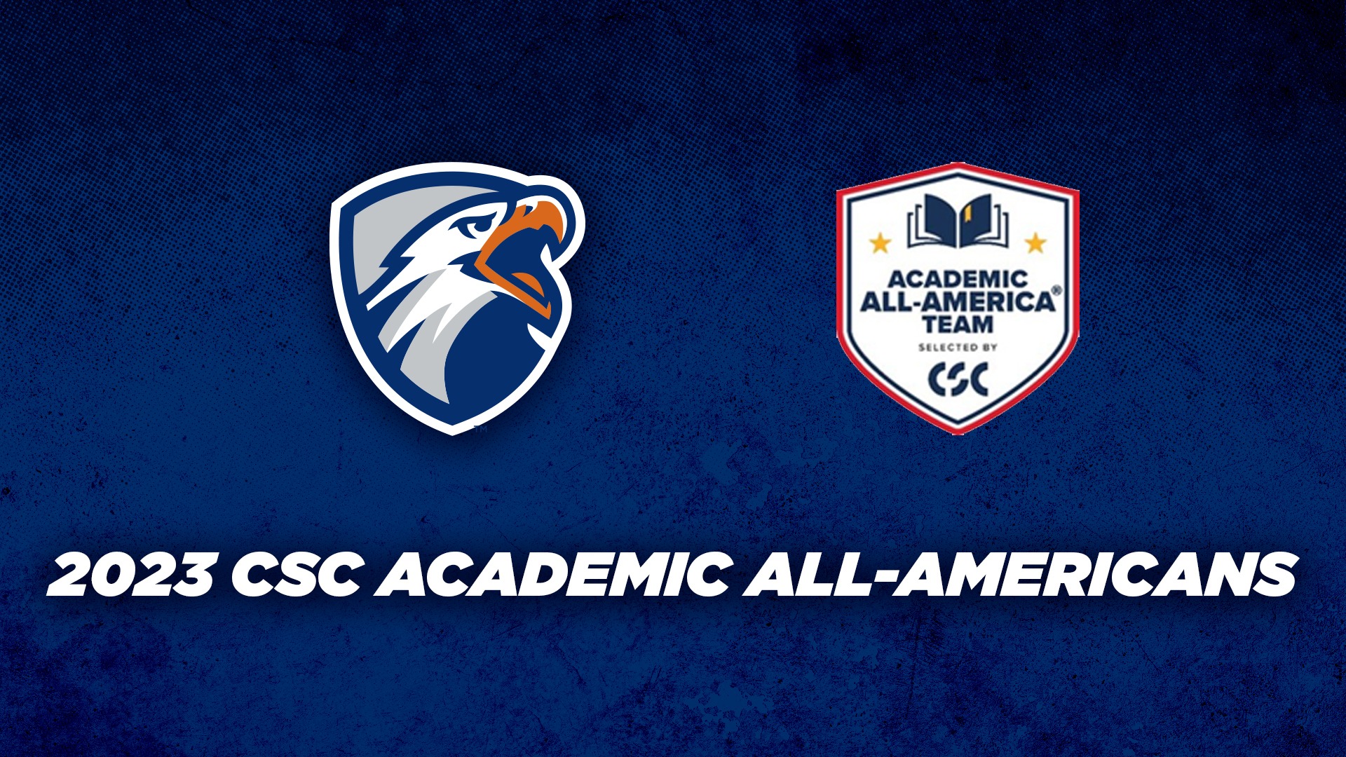 Goff and Arias Named CSC Academic All-Americans - University of Texas ...