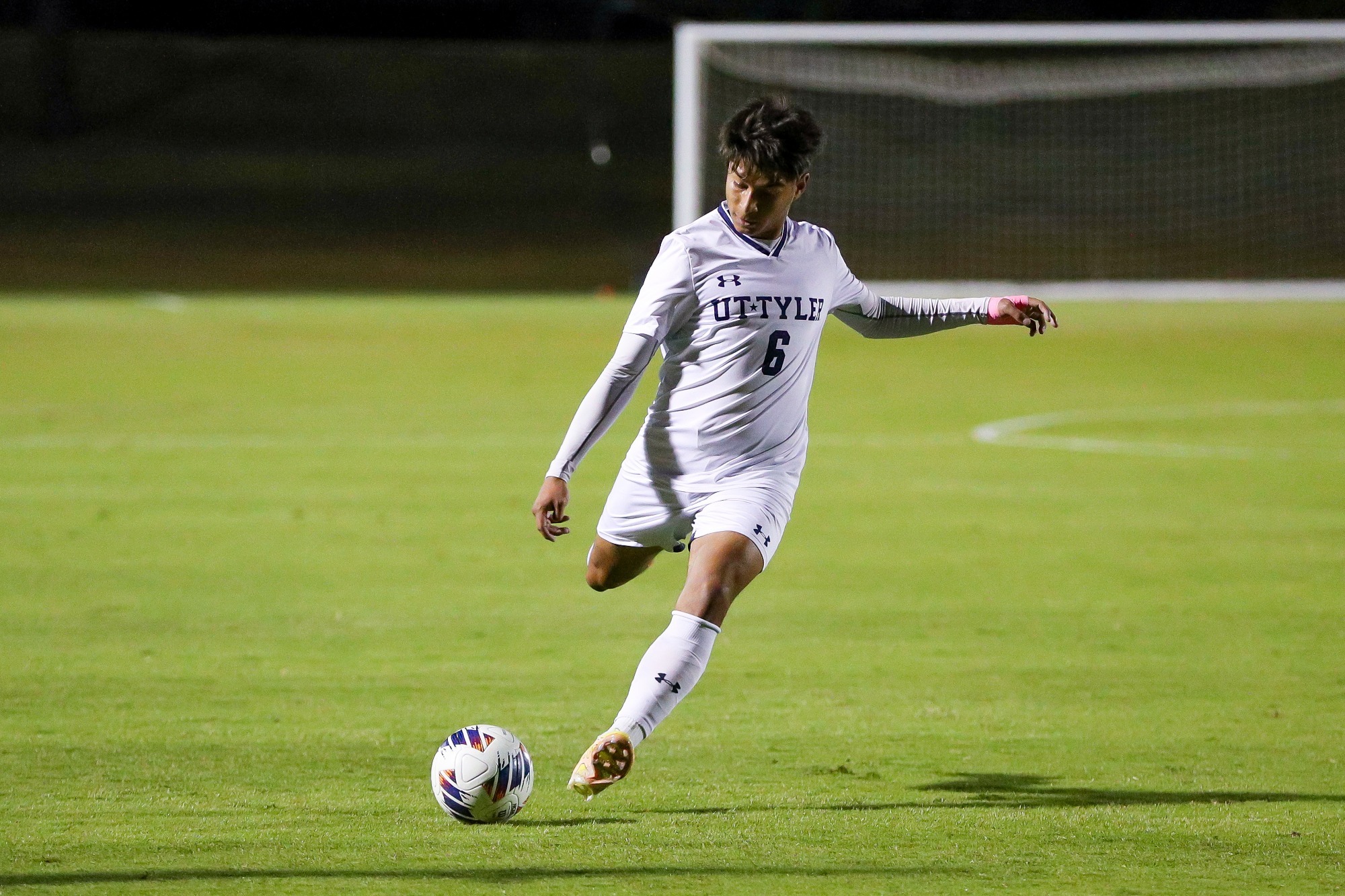 UT Tyler Men’s Soccer Releases 2023 Schedule - University of Texas at ...
