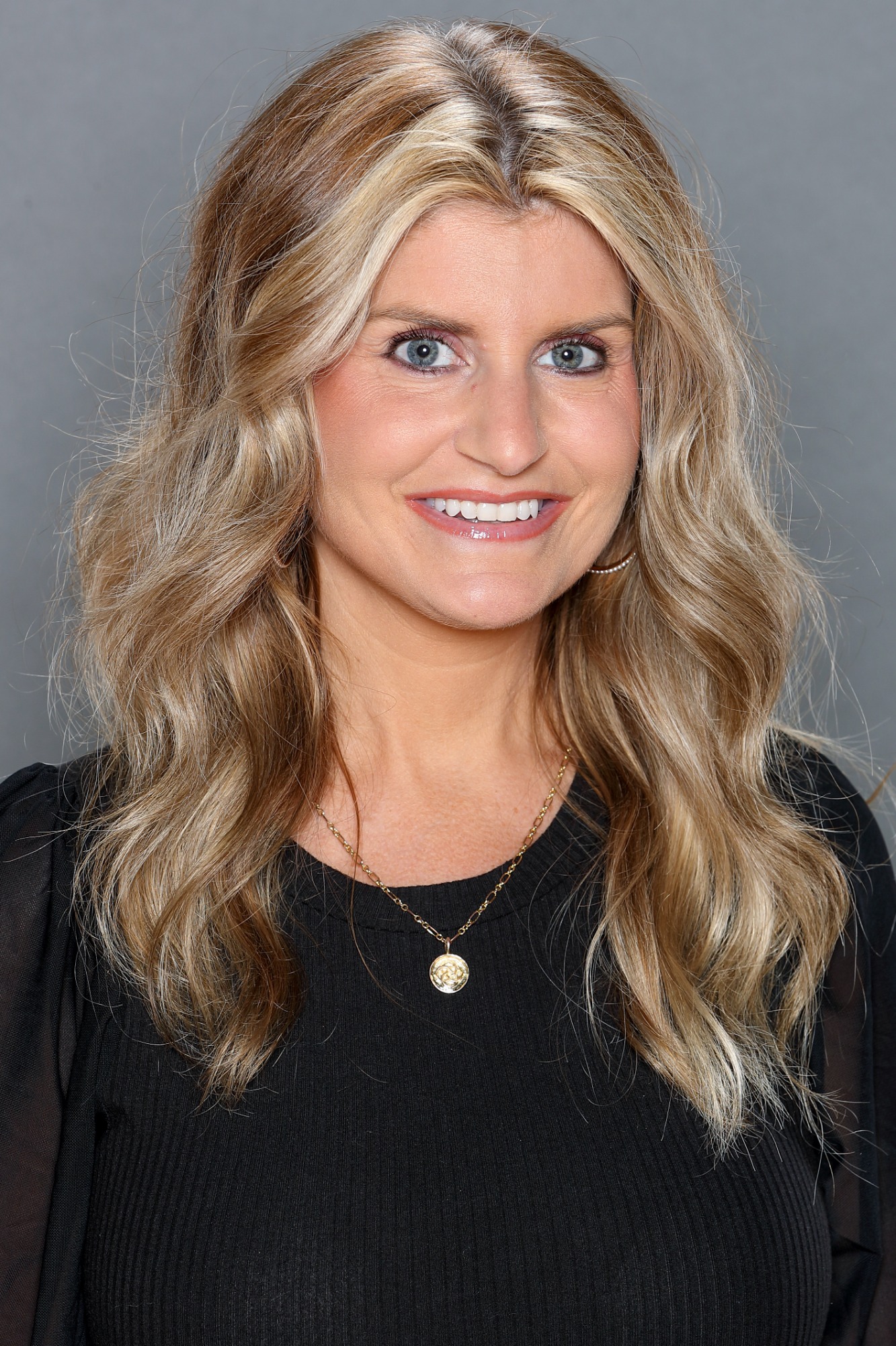 Katie Hutto - Spirit Squad Coach - University of Texas at Tyler Athletics