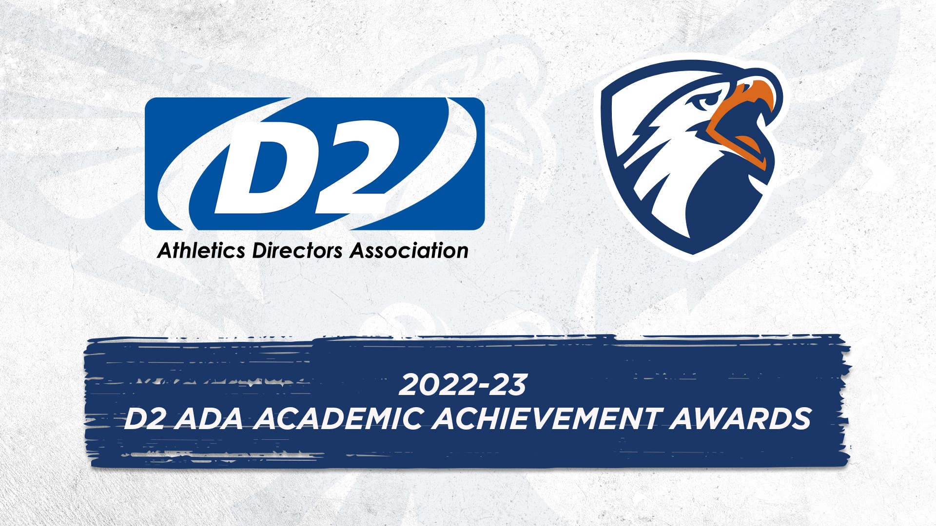 UT Tyler Leads Lone Star Conference With 130 D2 ADA Academic ...