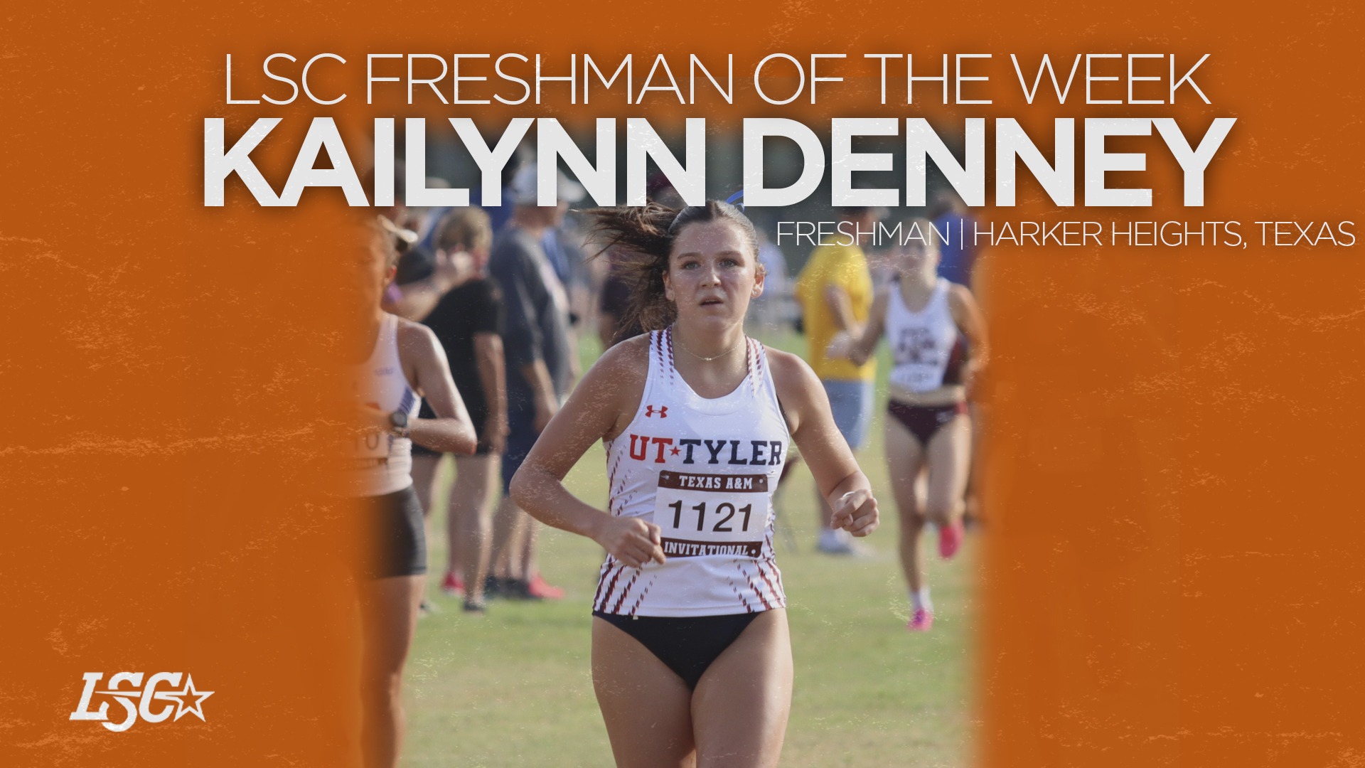 Men Claim Victory, Women 2nd At East Texas Shootout - University of ...