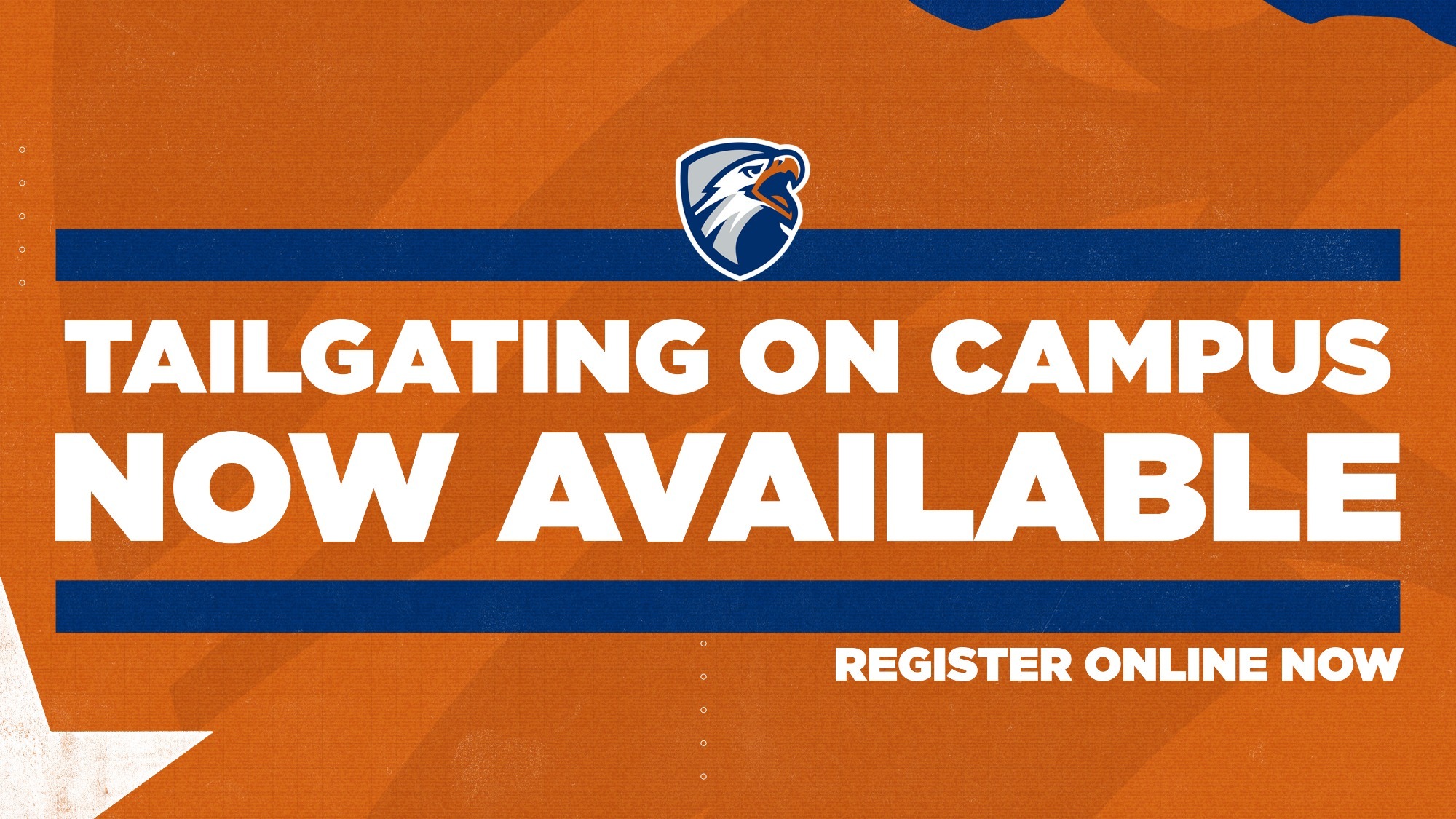 UT Tyler Appoints Sam Ferguson to Lead Athletics Program - University ...