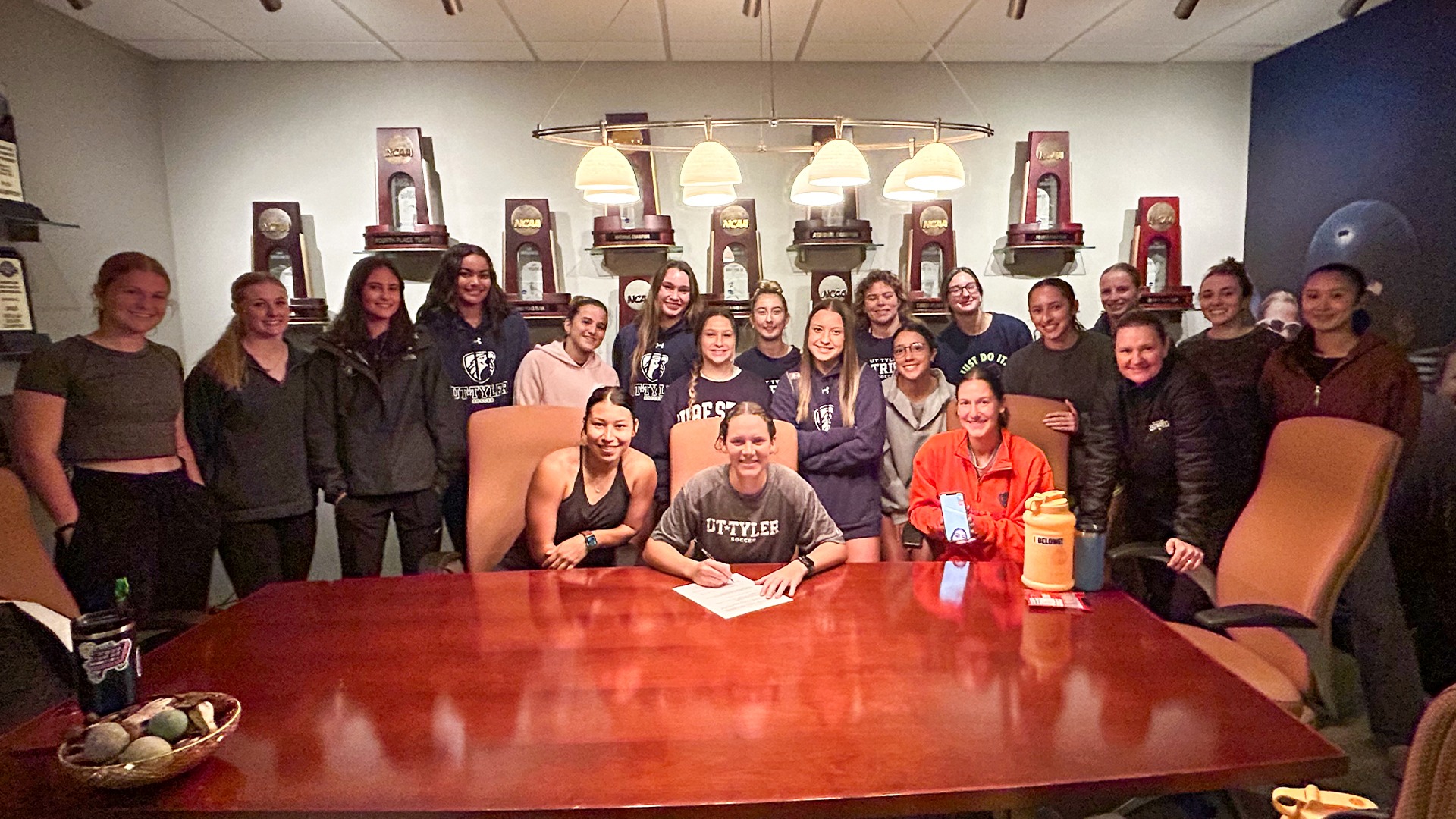 Flannelly Signs Professional Contract With BIIK Shymkent - University ...