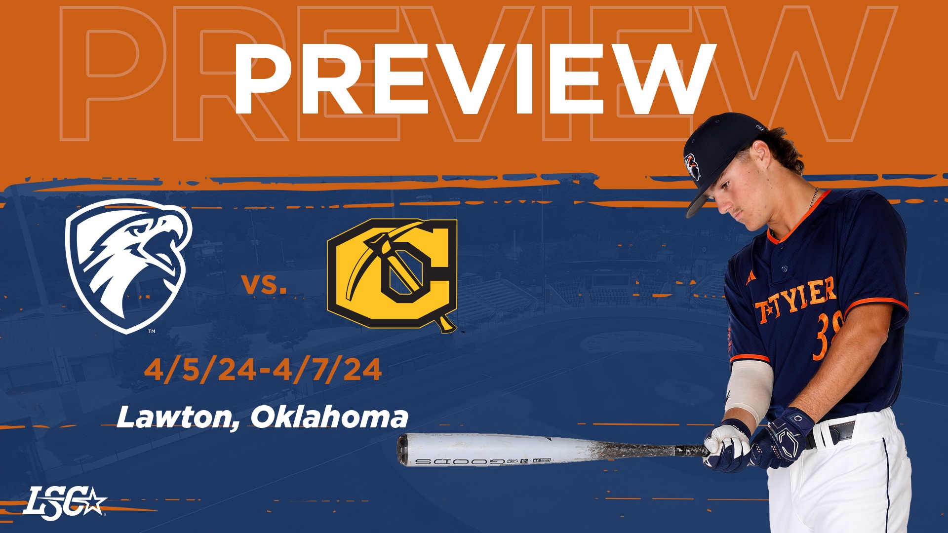 Patriots Hit the Road for Matchup with Aggies - University of Texas at ...