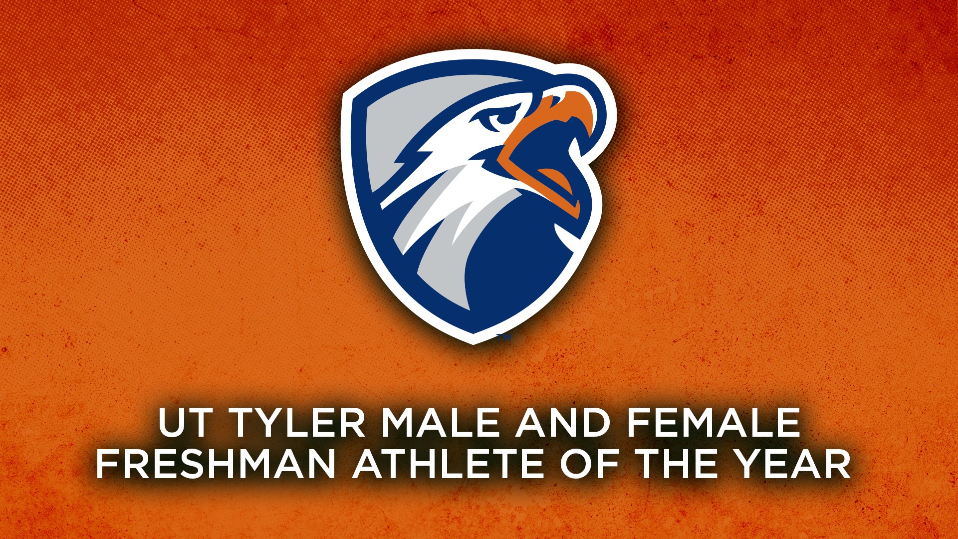 UT Tyler Baseball Announces Six Recruits for 2023 - University of Texas ...