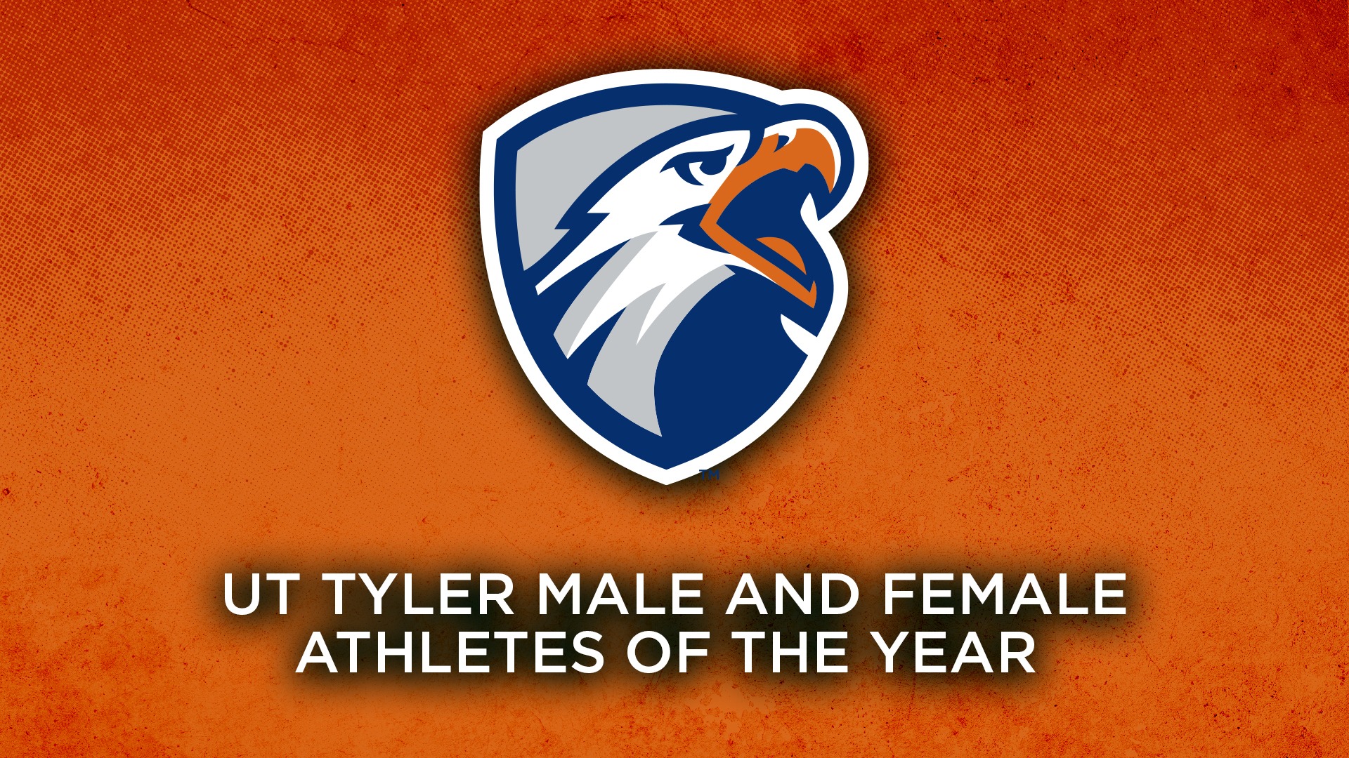 UT Tyler Baseball Announces Six Recruits for 2023 - University of Texas ...