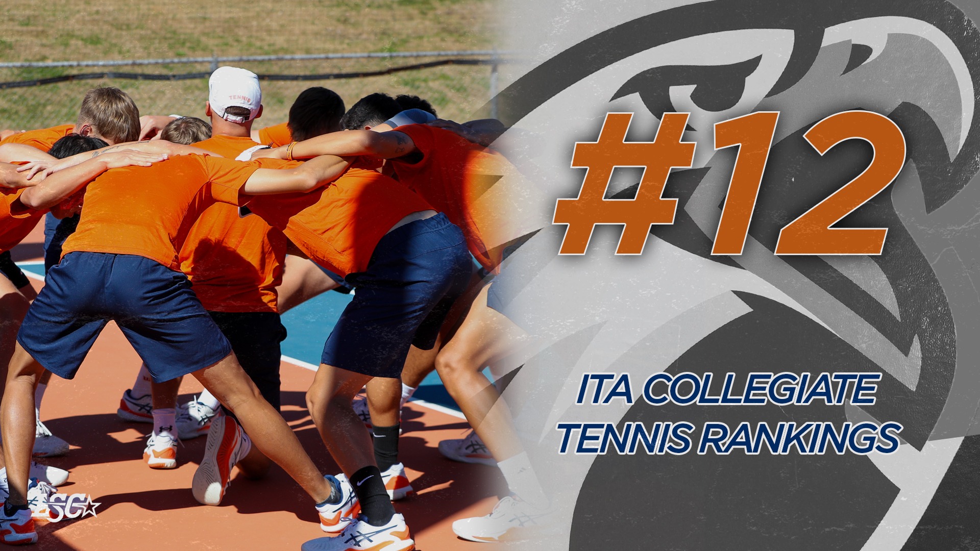 Men’s and Women’s Tennis Under Consideration in First NCAA South ...