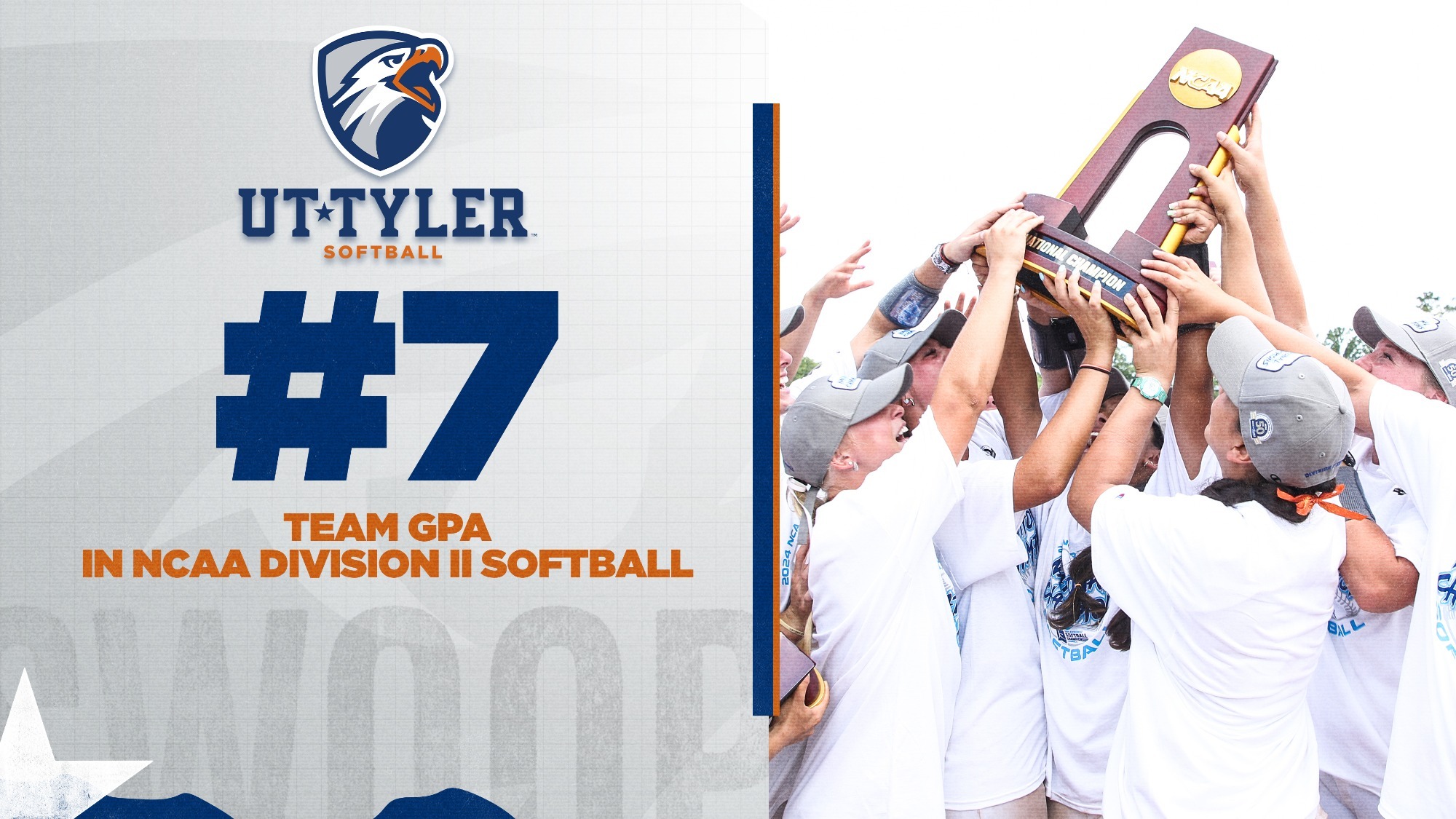 Head Patriots Softball Coach Mike Reed Announced as Part of 2025 NFCA ...