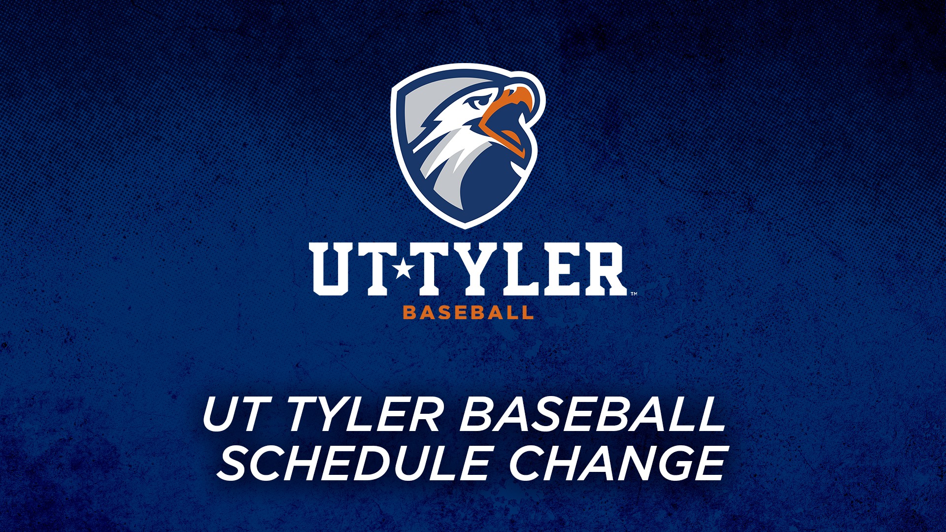 Williams Named Newcomer of the Year, Patriots Baseball Earns 13 All-LSC ...