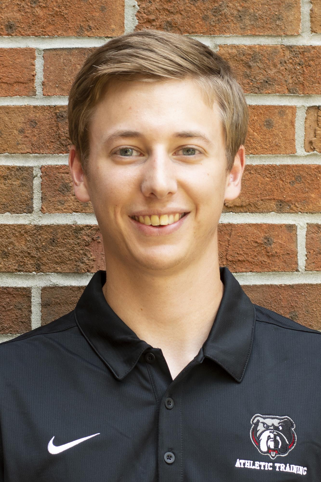 Softball Coaches - Union University Athletics