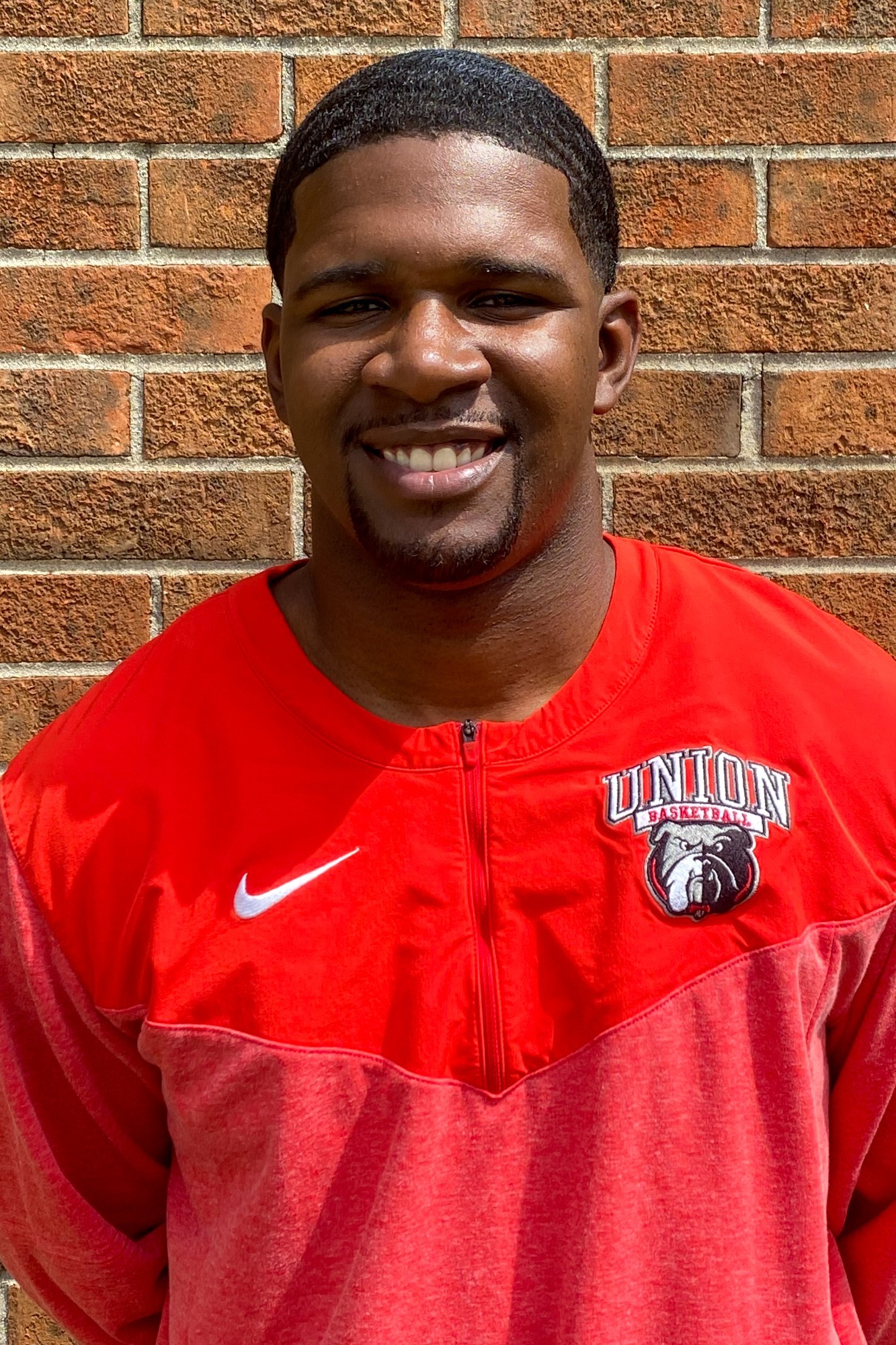 Men's Basketball Coaches - Union University Athletics