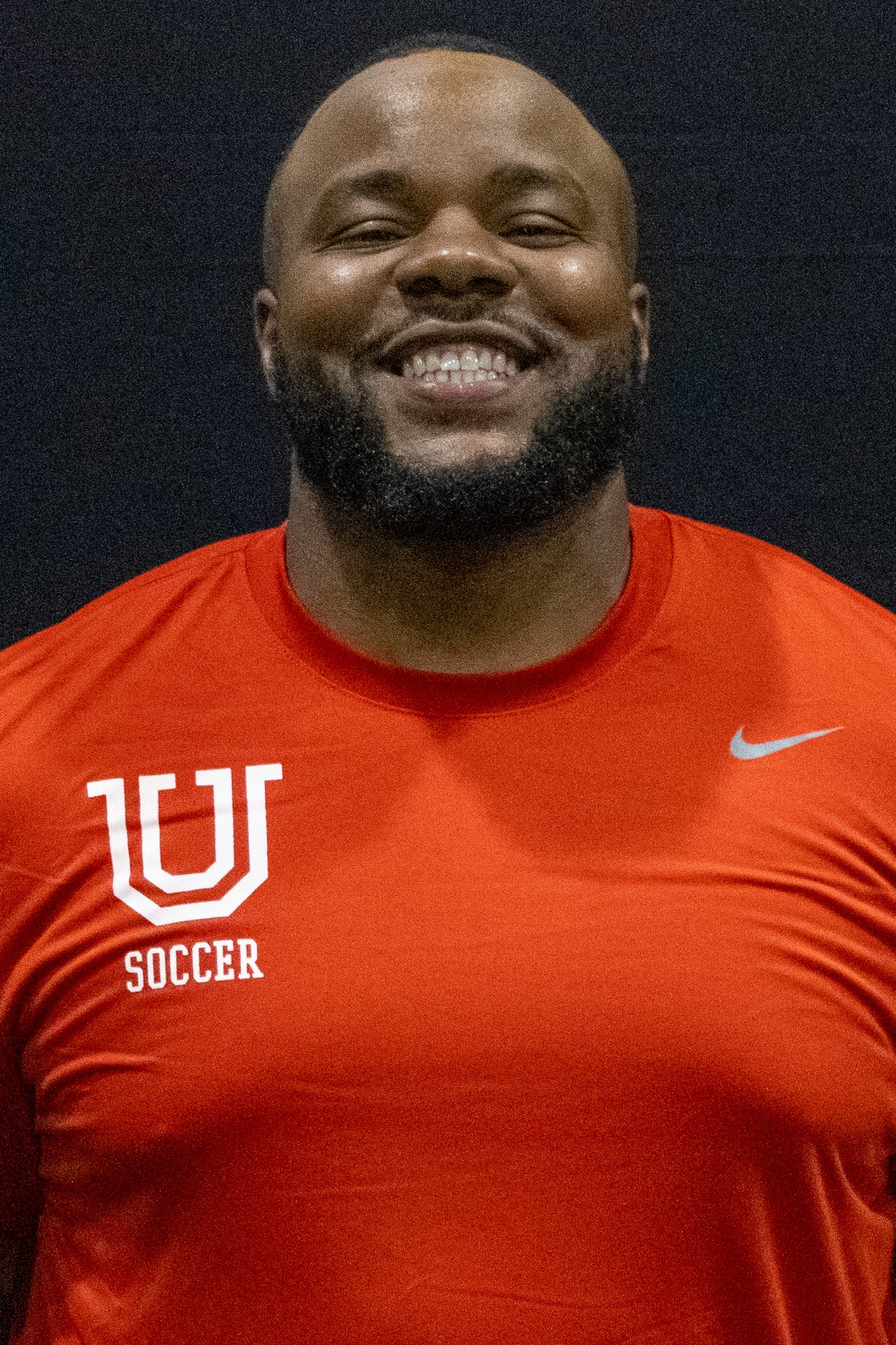 Christian Young - Men's Soccer Assistant Coach/Recruiting Coordinator ...