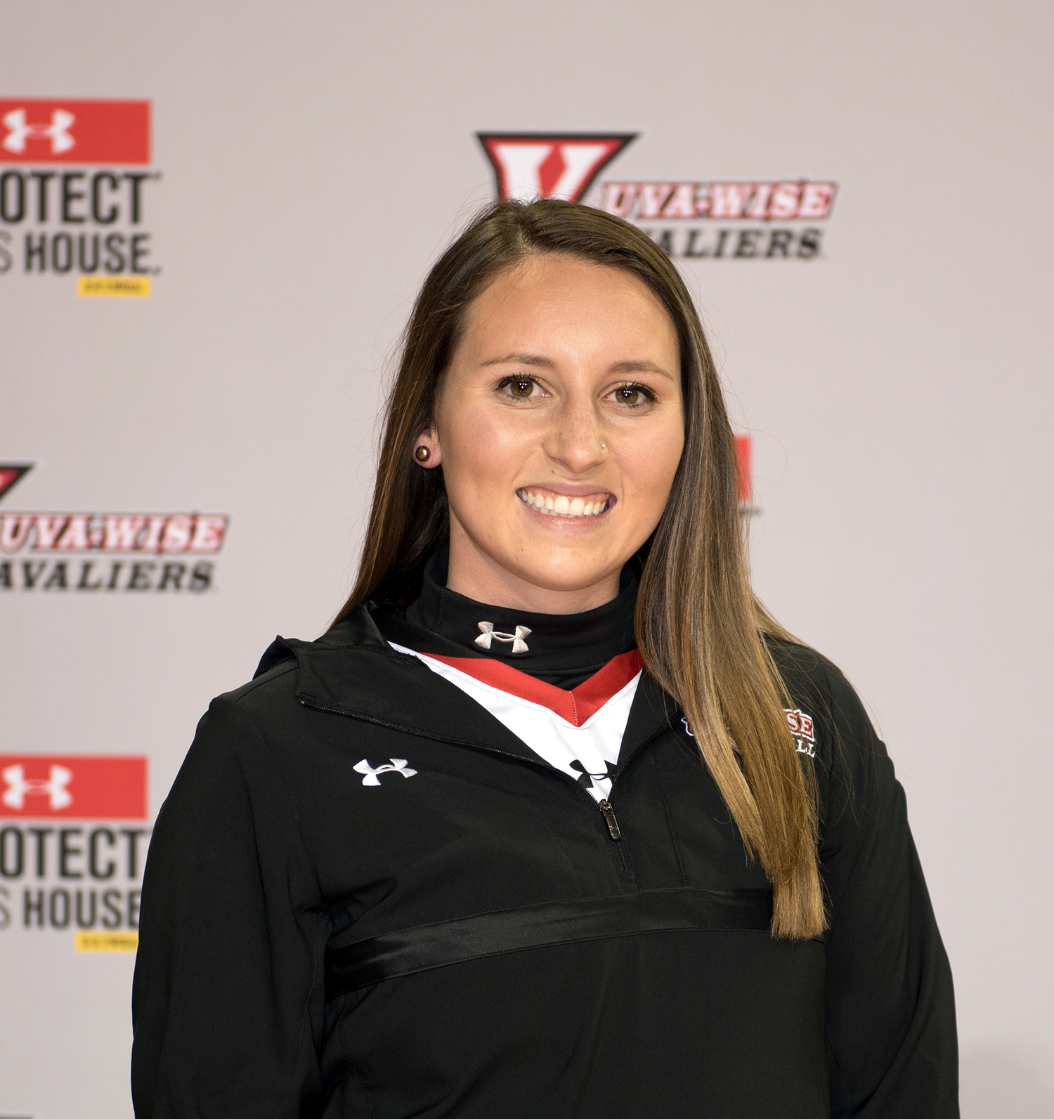 Bridget Henzel - 2018 - Softball - The University of Virginia's College ...