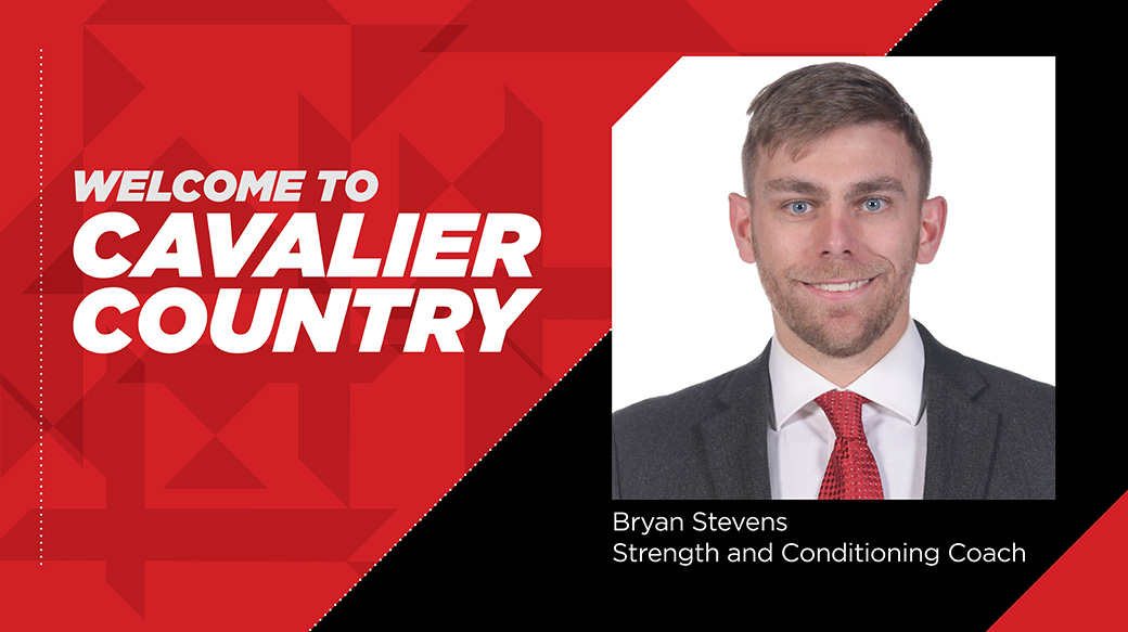 BRYAN STEVENS TABBED TO OVERSEE STRENGTH AND CONDITIONING - The ...