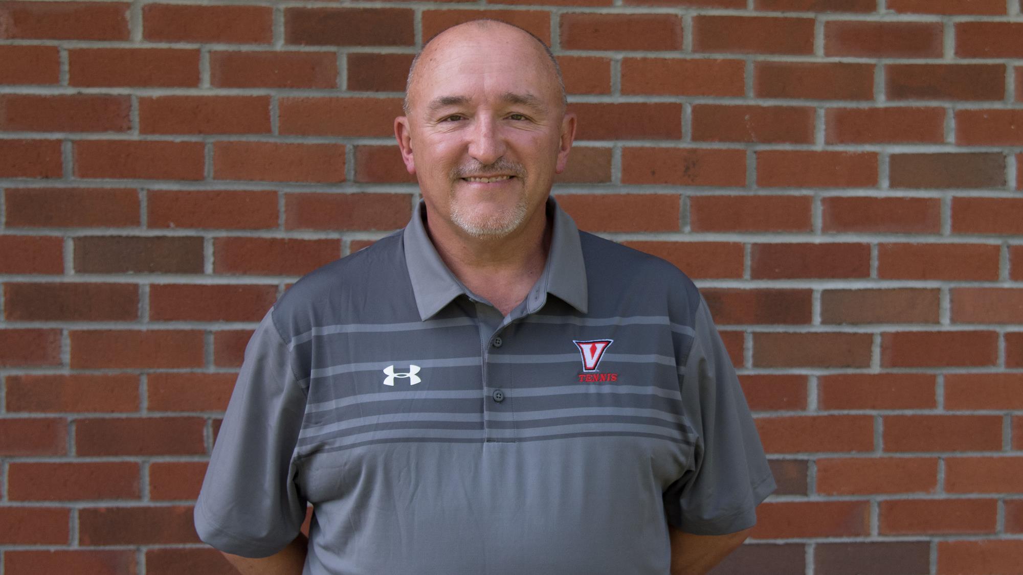 UVA Wise Mourns Passing of Assistant Tennis Coach Gary Adams - The ...