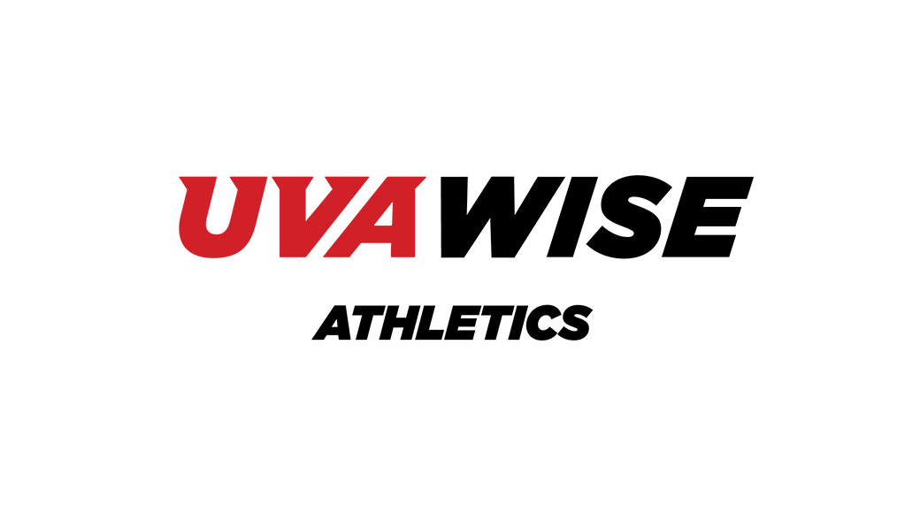 UVA WISE HAS 56 STUDENT-ATHLETES EARN D2 ADA ACADEMIC ACHIEVEMENT AWARD ...