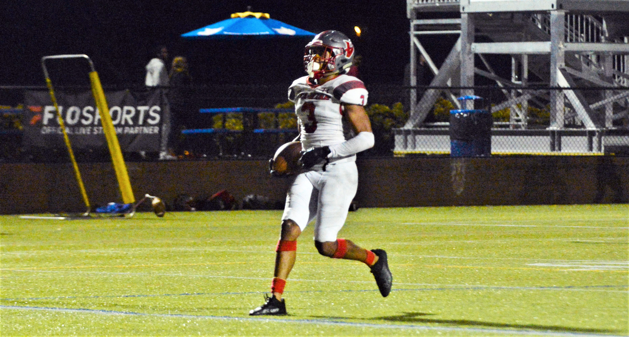 UVA WISE FACES NO. 19 LR FRIDAY - The University of Virginia's College ...