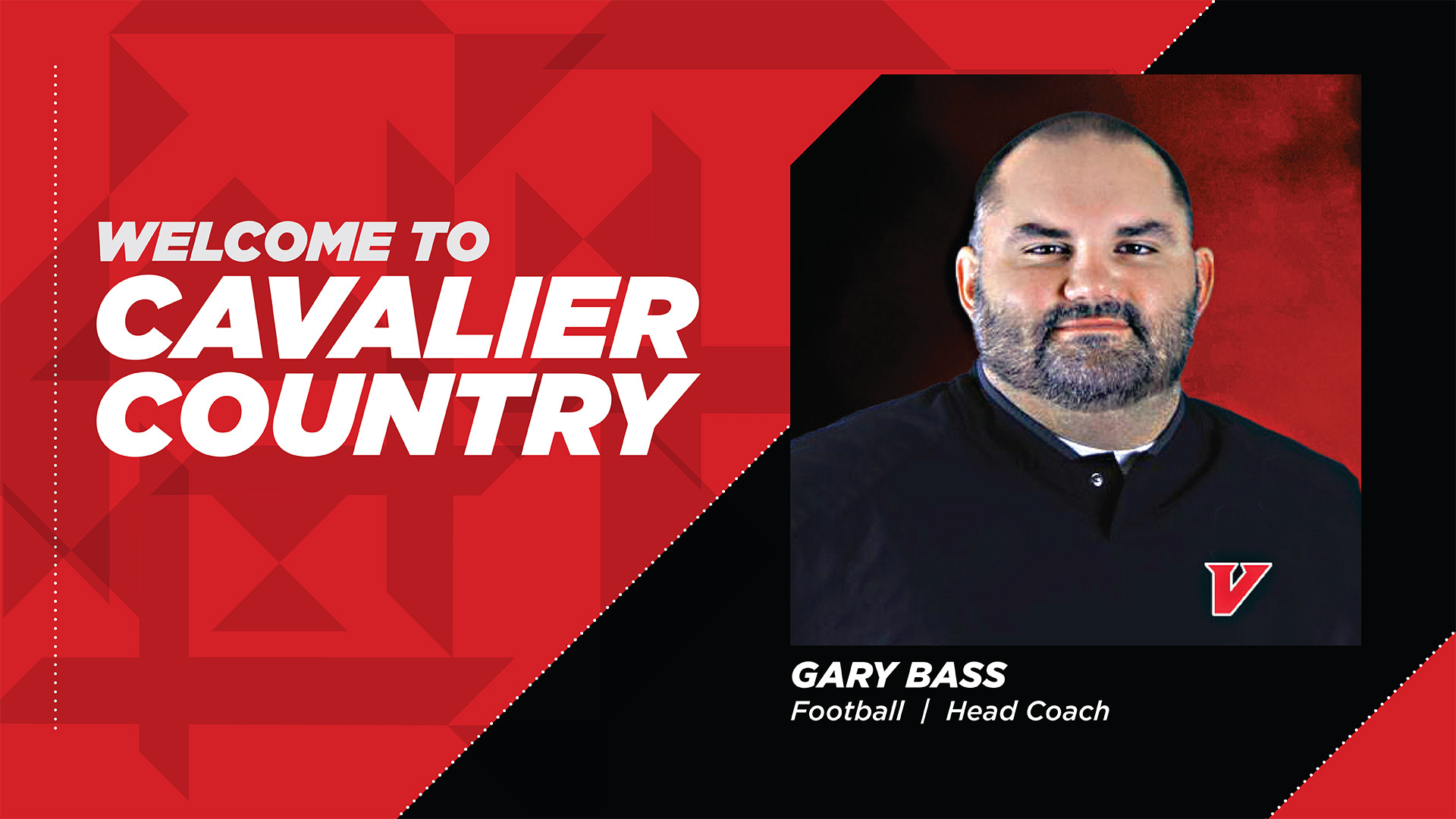 MIKE COMPTON TO BE INDUCTED TO VHSL HALL OF FAME - The University of ...