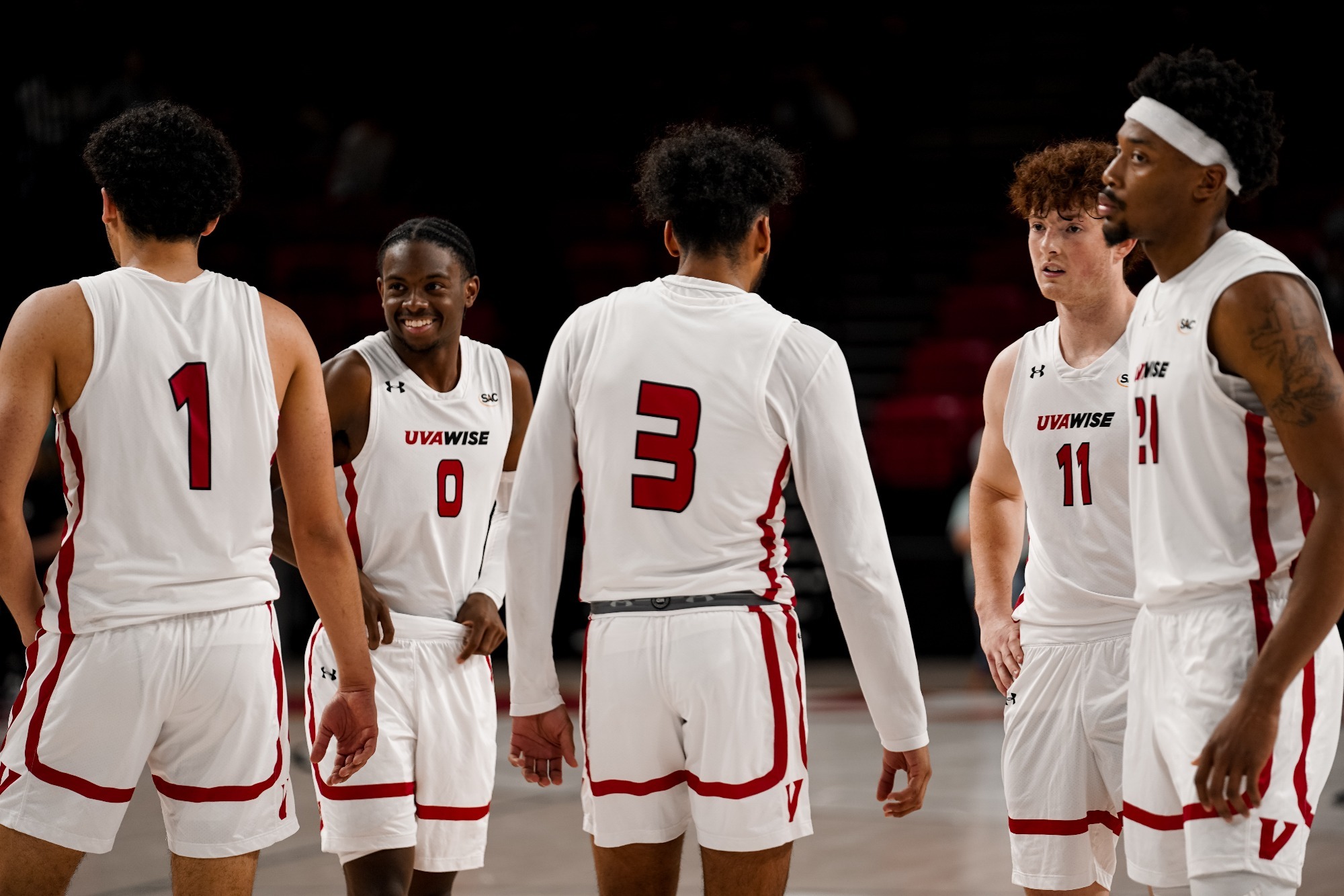 CAVS LOOK TO STAY ON NICE LIST WITH WIN BEFORE HOLIDAYS - The ...