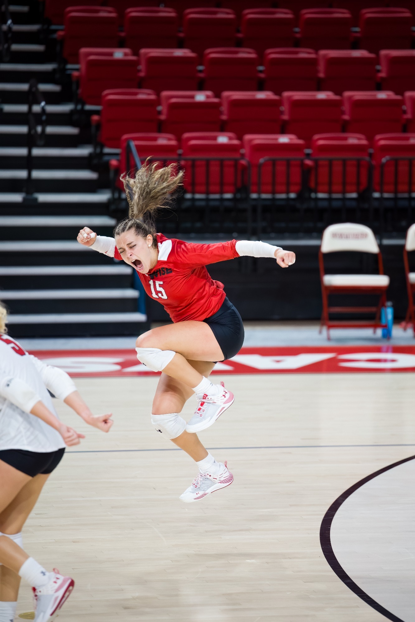 CAVS TAKE DOWN EMORY & HENRY TO REACH MOST WINS SINCE 2016 - The ...