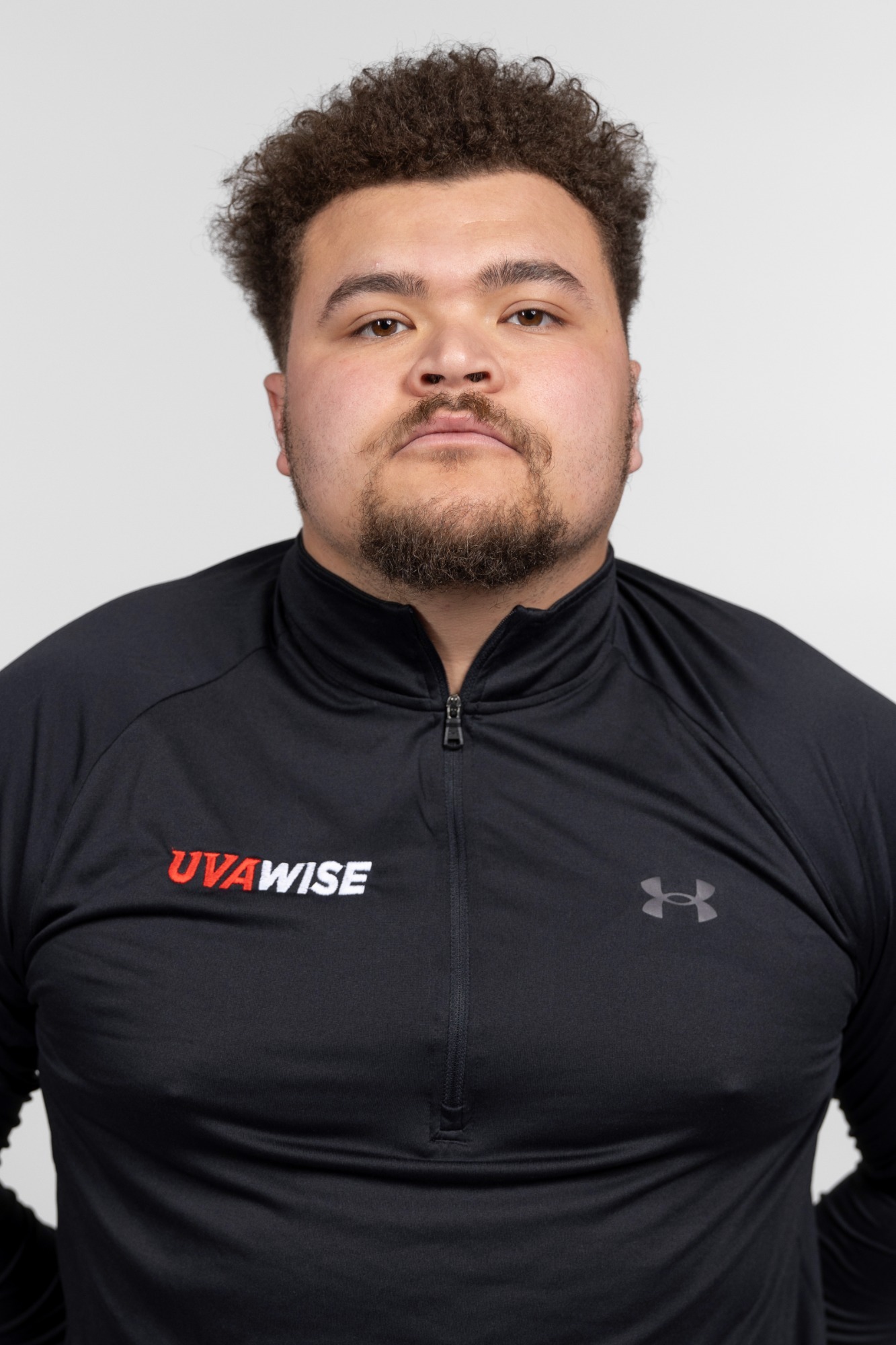 Michael Gould - Defensive Run Game Coordinator/Recruiting Coordinator ...