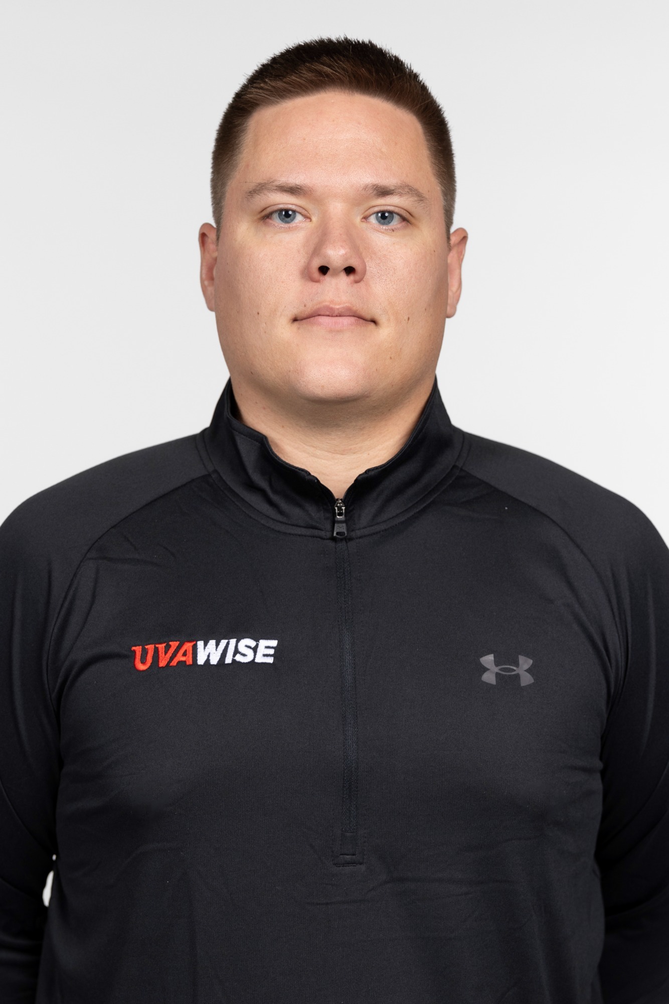 Tim Ladd - Assistant Coach/Offensive Coordinator/Offensive Line ...