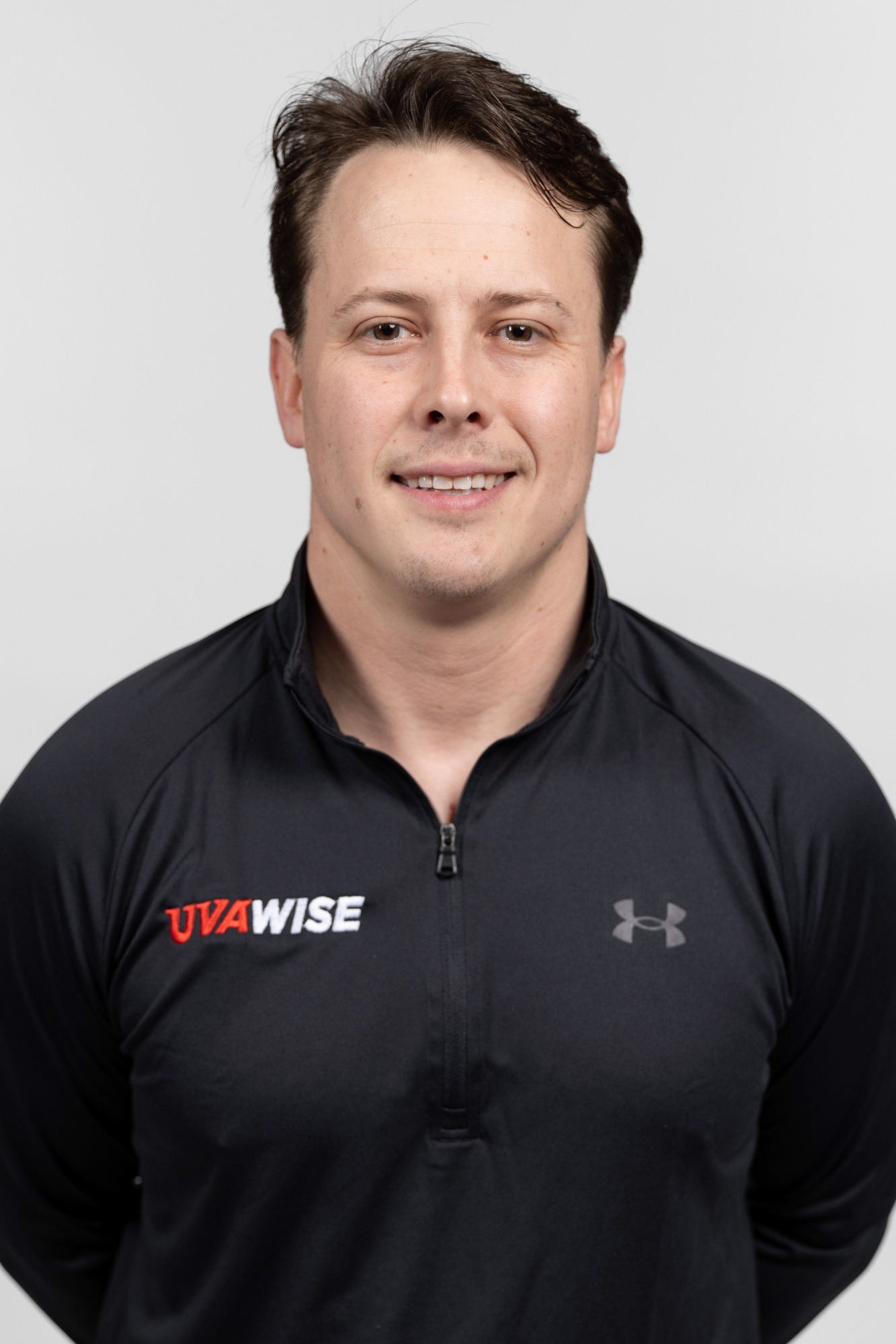 Peter Hartley - Football Strength & Conditioning Coordinator/Running ...