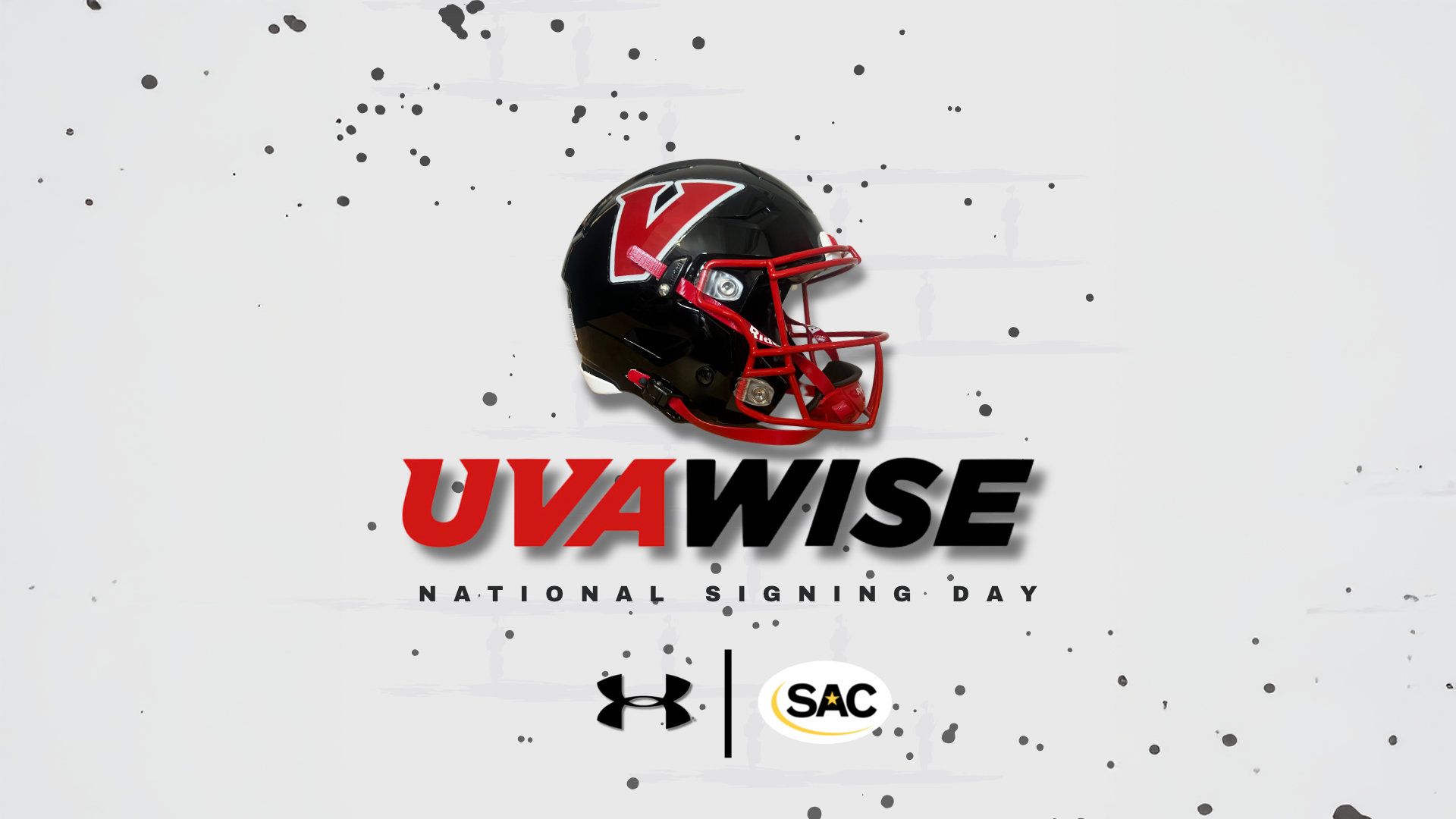 UVA Wise Football Announces 2025 Schedule; Features Six Home Games ...