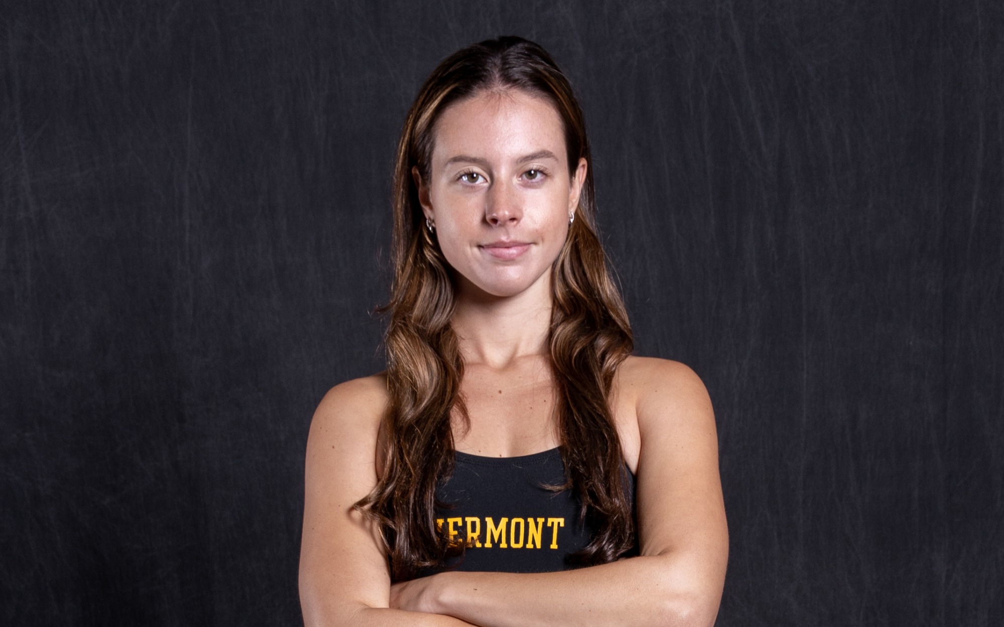 Maria Kelly - Women's Swimming and Diving - University of Vermont Athletics