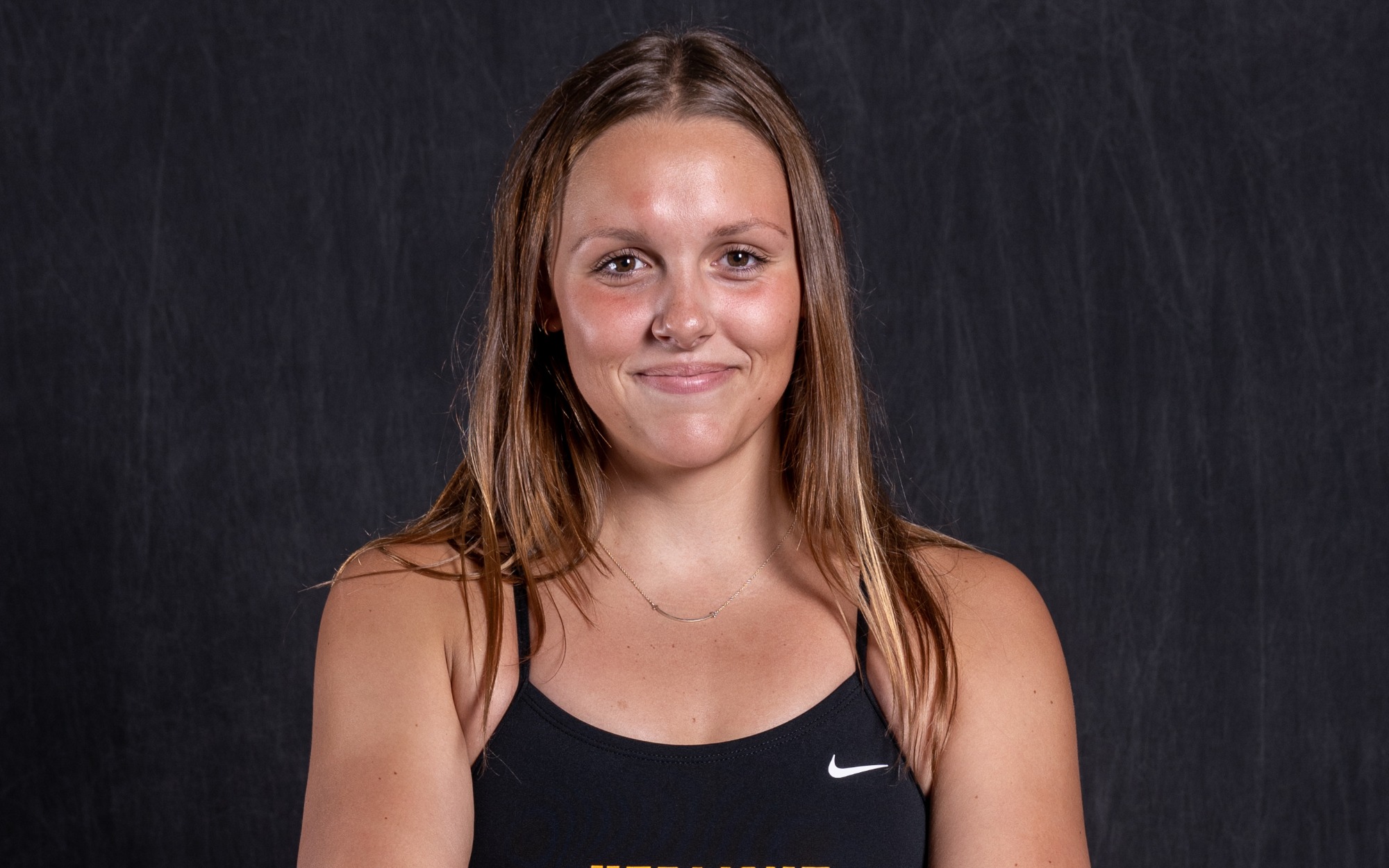 Maggie Mantz - Women's Swimming and Diving - University of Vermont ...