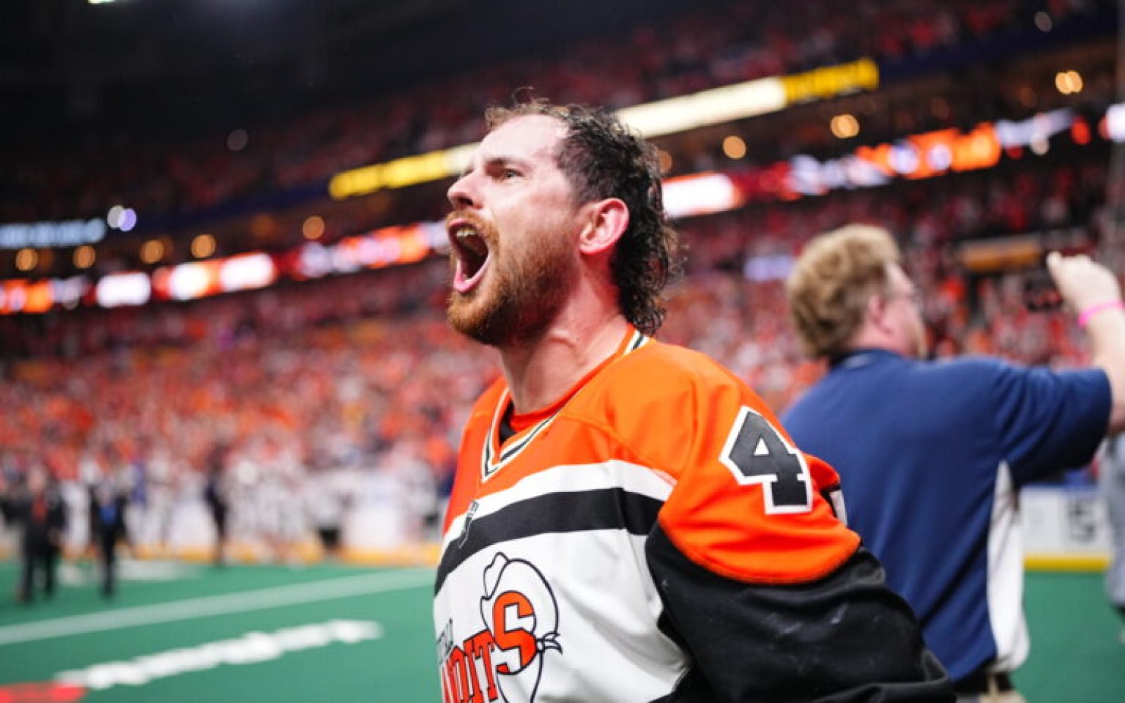 Feifs Announces 2025 Schedule - University of Vermont Athletics