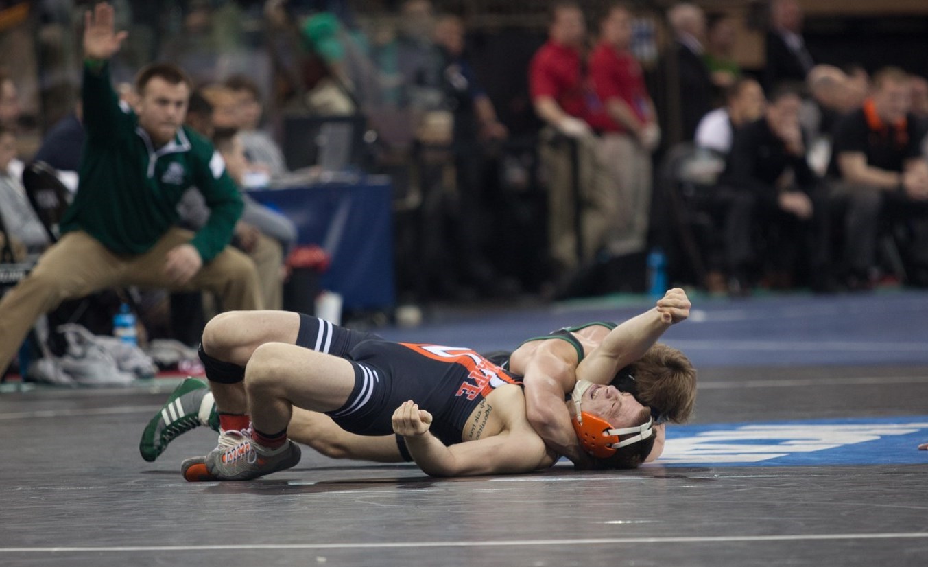 Jade Rauser 2015 16 Wrestling Utah Valley University Athletics
