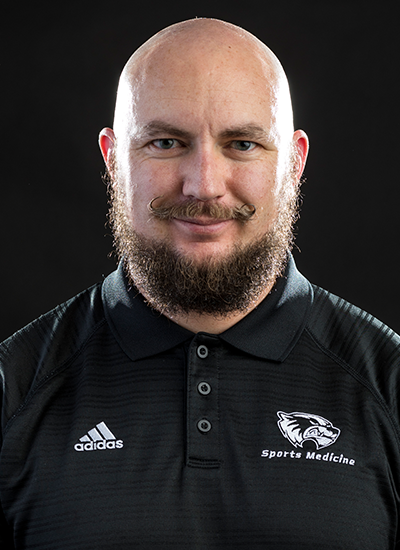 Baseball Coaches - Utah Valley University Athletics