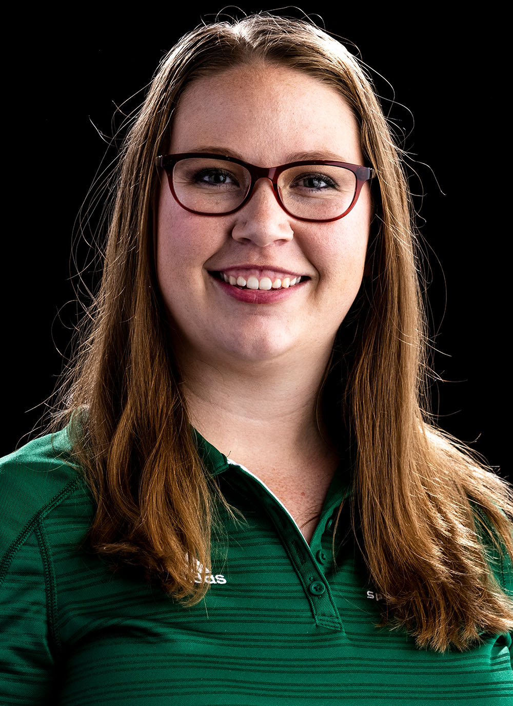 Softball Coaches - Utah Valley University Athletics