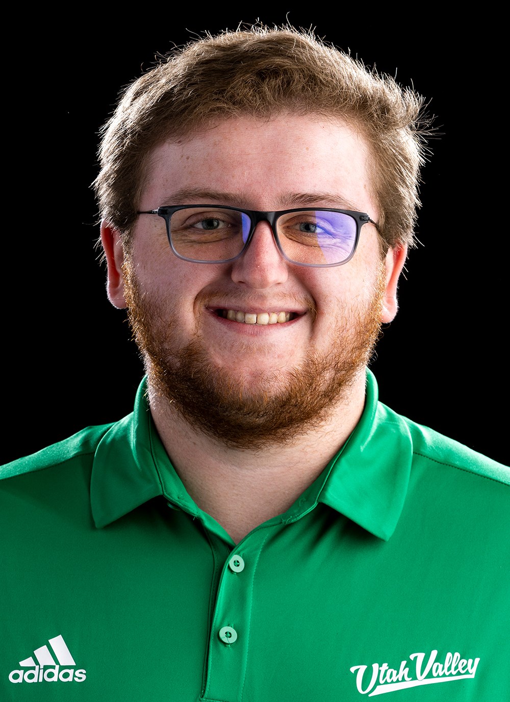 Softball Coaches - Utah Valley University Athletics