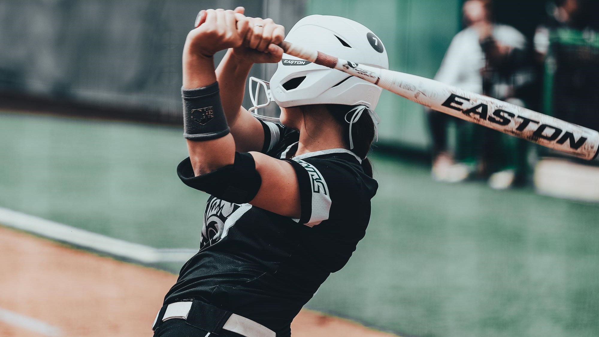 Jordan Freas - 2022 - Softball - Utah Valley University Athletics
