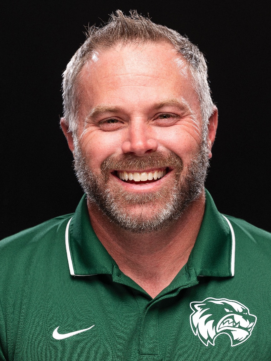 Chris Curran - Head Coach, Men's Golf - Men's Golf Coaches - Utah ...