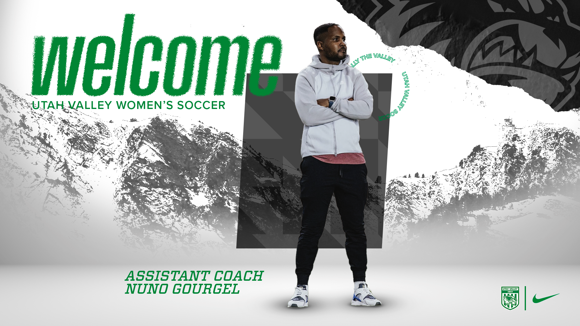 Utah Valley Women’s Soccer Players Competing in the Pros - Utah Valley ...