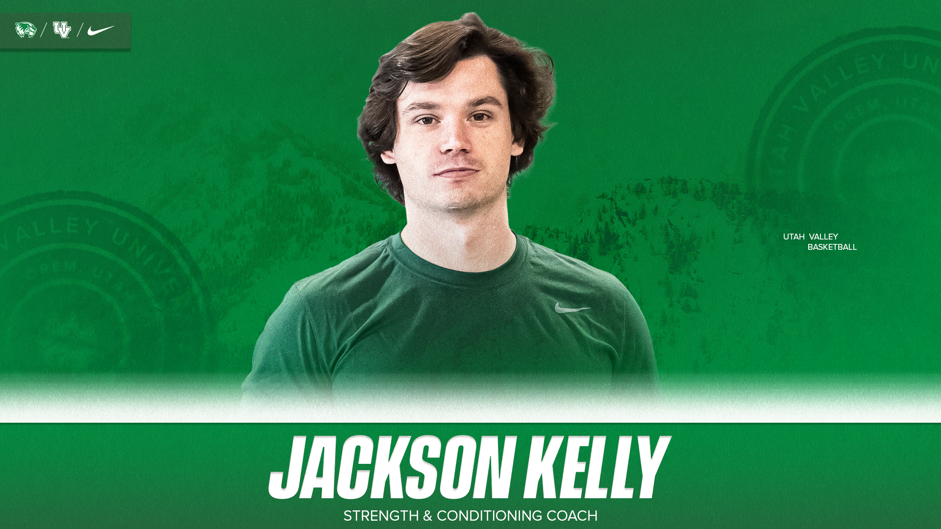 Utah Valley Announces 2025-26 Men’s Basketball Schedule - Utah Valley ...