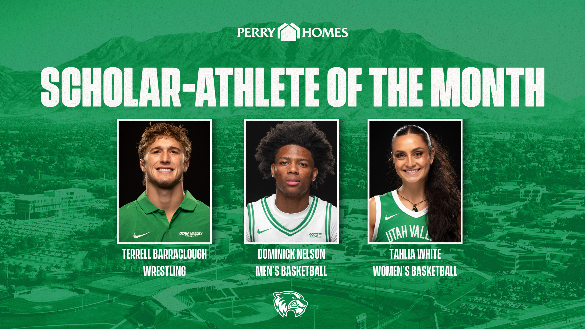 58 Wolverines named to Winter Academic All-WAC Team - Utah Valley ...