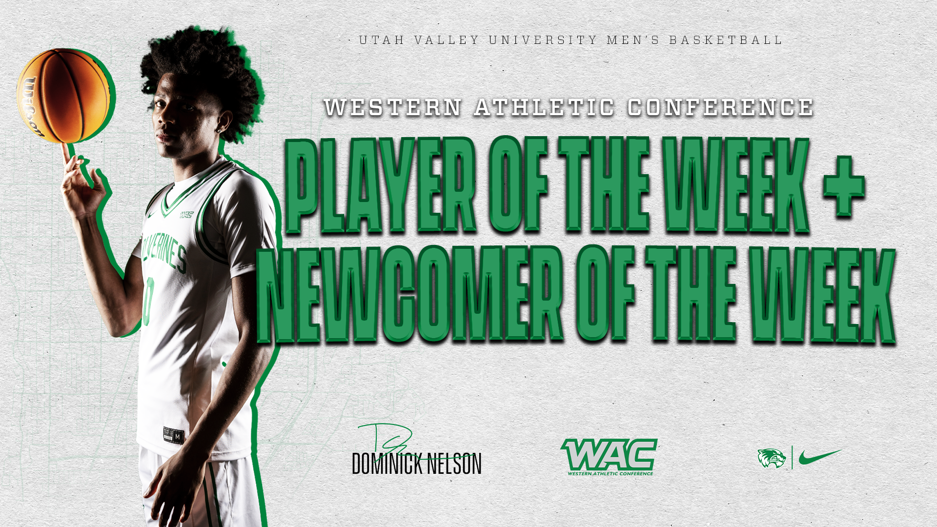 Wolverines Look to Clinch Outright WAC Title at Tarleton State - Utah ...