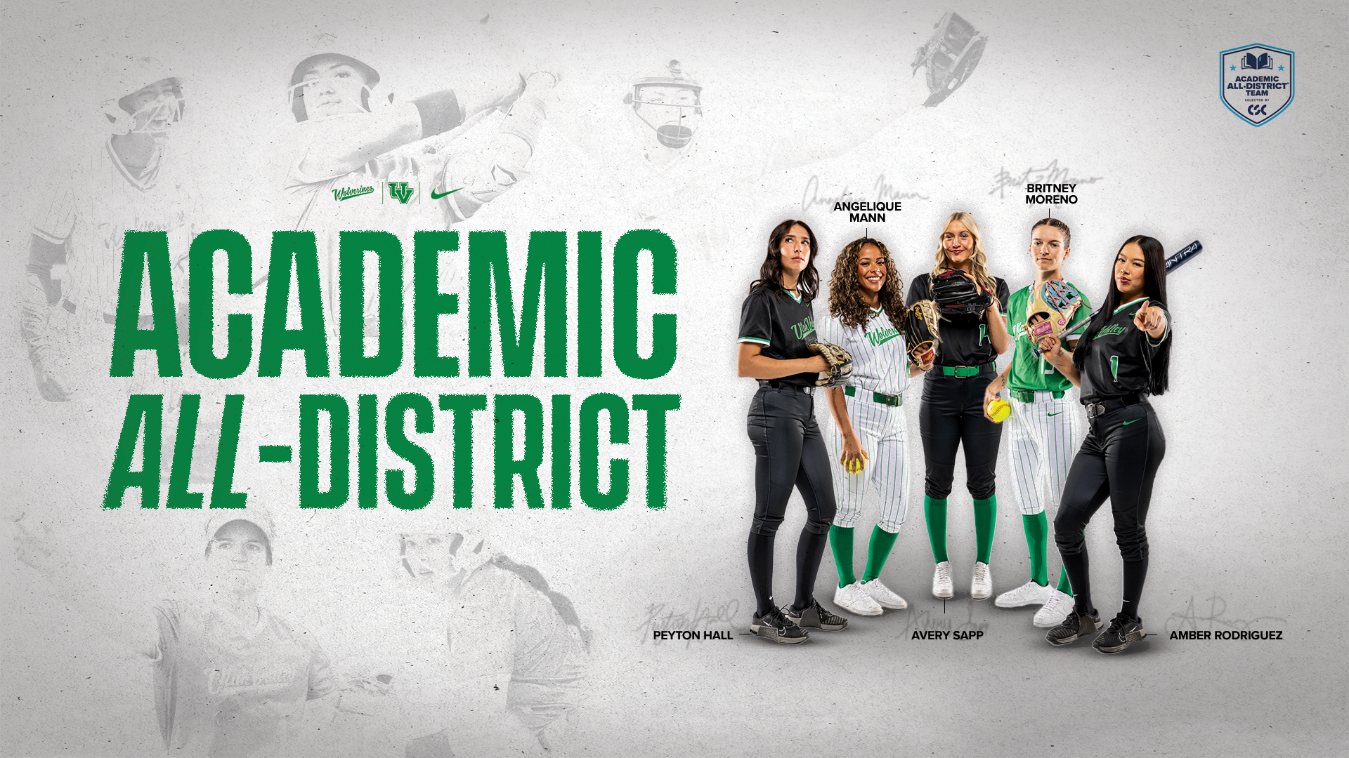 Thomson announces hiring of former Utah standout Haley Denning Brown as ...