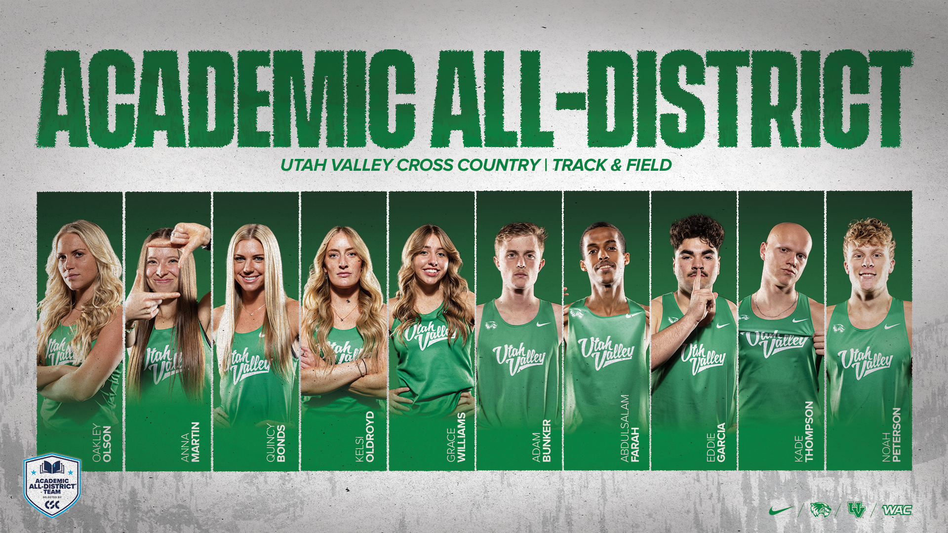 Oldroyd takes 4th in javelin at U.S. Track & Field Championships - Utah ...