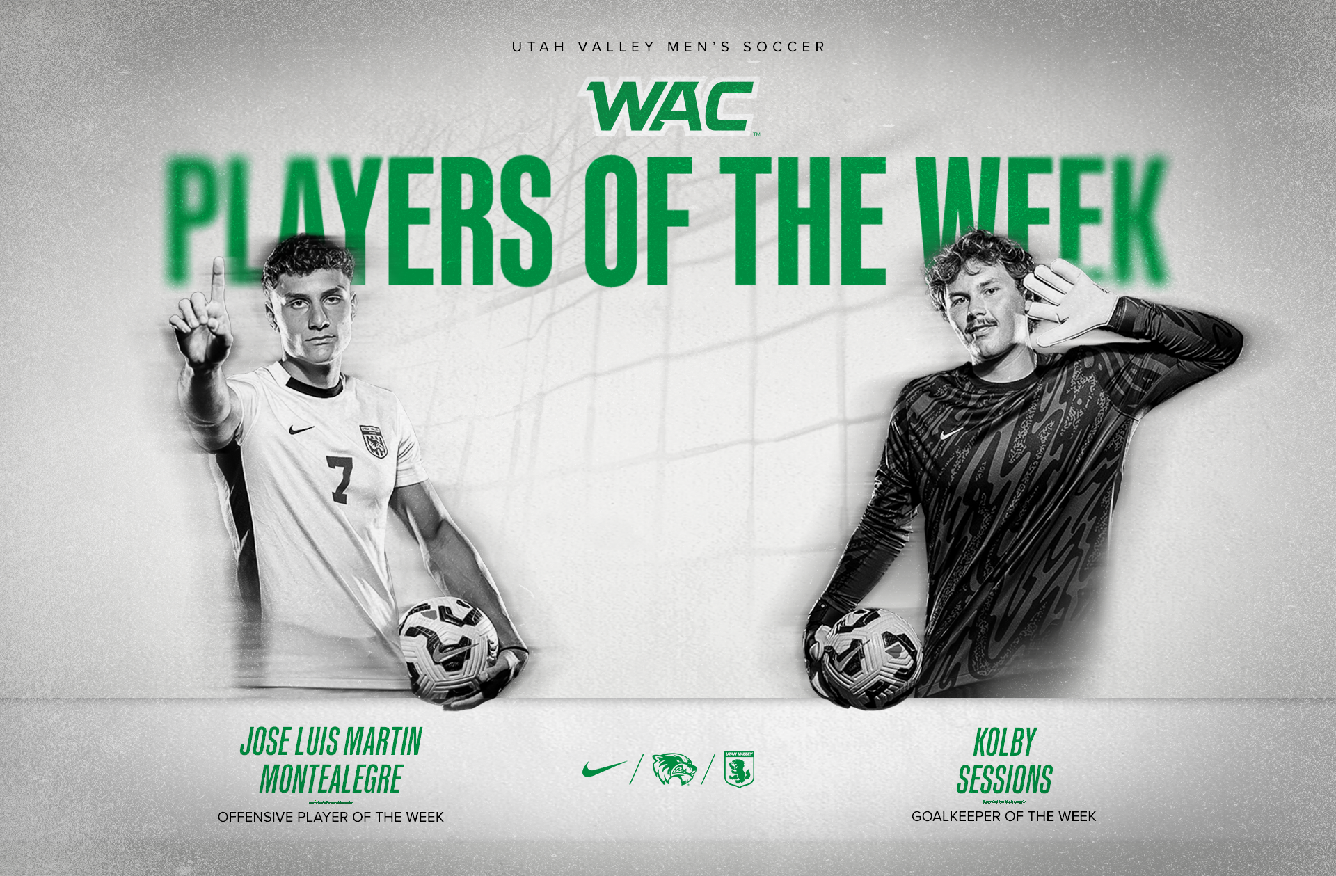 Men's Soccer releases home-heavy 2025 schedule for inaugural campaign ...