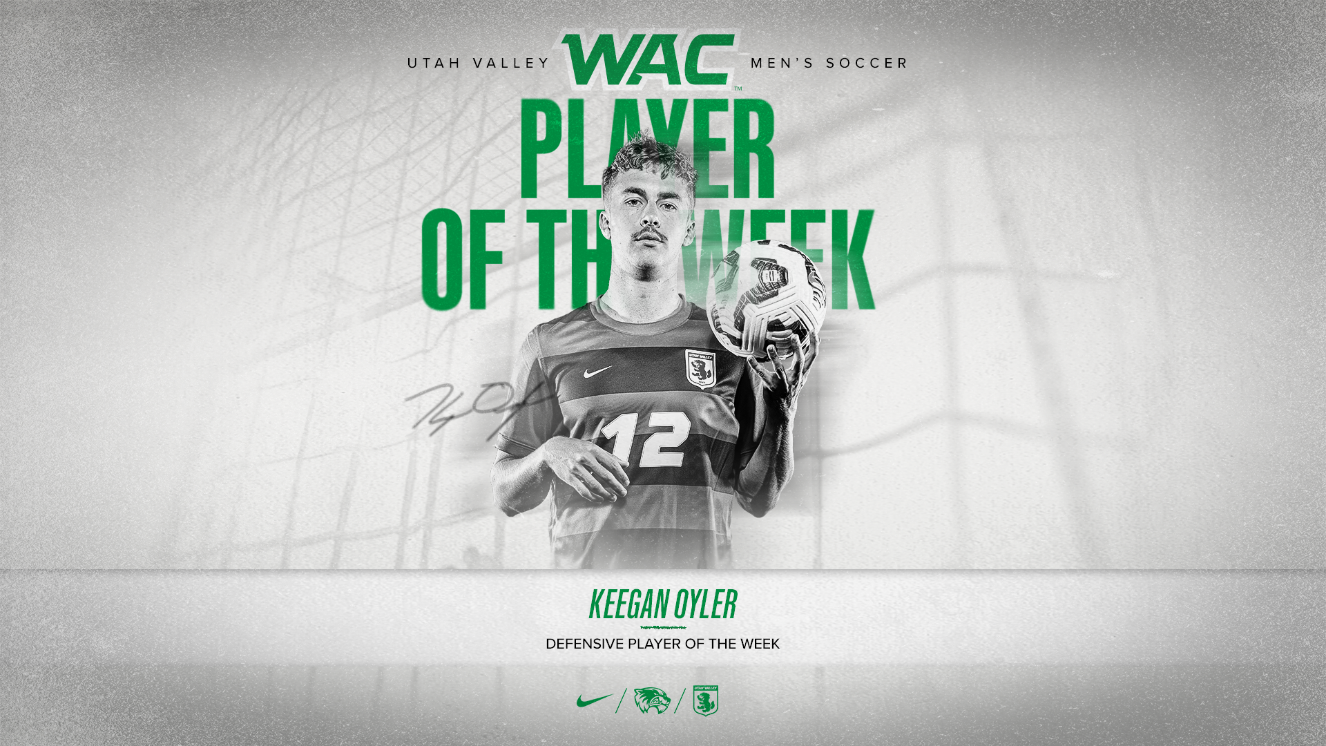 Men's Soccer releases home-heavy 2025 schedule for inaugural campaign ...