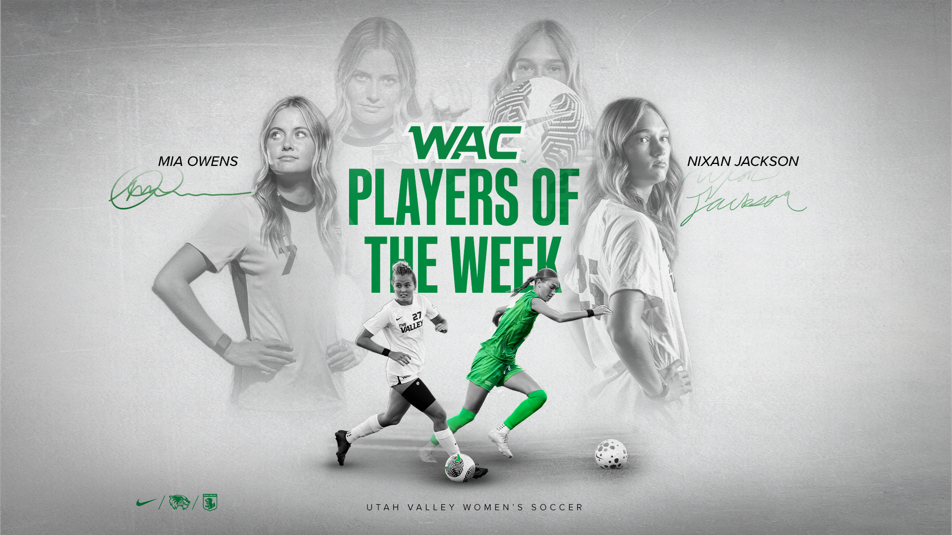 Wolverines to Debut UCCU Stadium with Loaded 2025 Home Slate - Utah ...