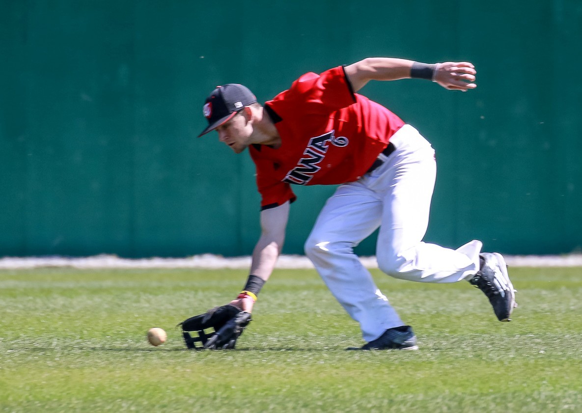 UWA Baseball Holding Open Tryouts June 20 - University of West Alabama ...