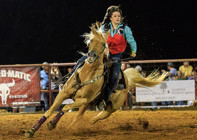 Malcom, Smith Advance to Short Go; Morris Wins Third Round - University ...