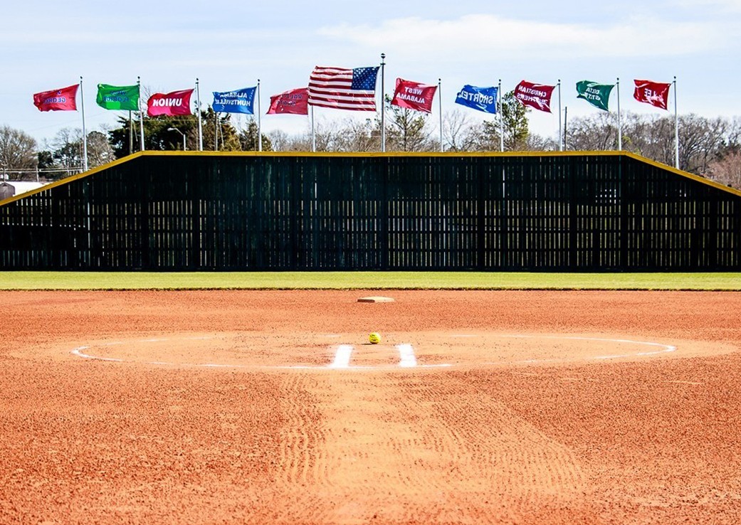 UWA Softball To Host Tiger Fall Bash - University of West Alabama Athletics