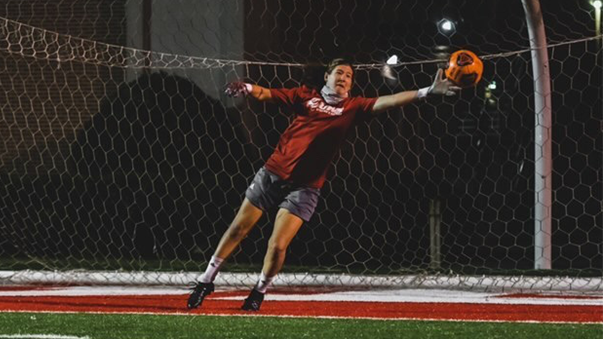 Tigers and Chargers Battle to 1-1 Tie - University of West Alabama ...